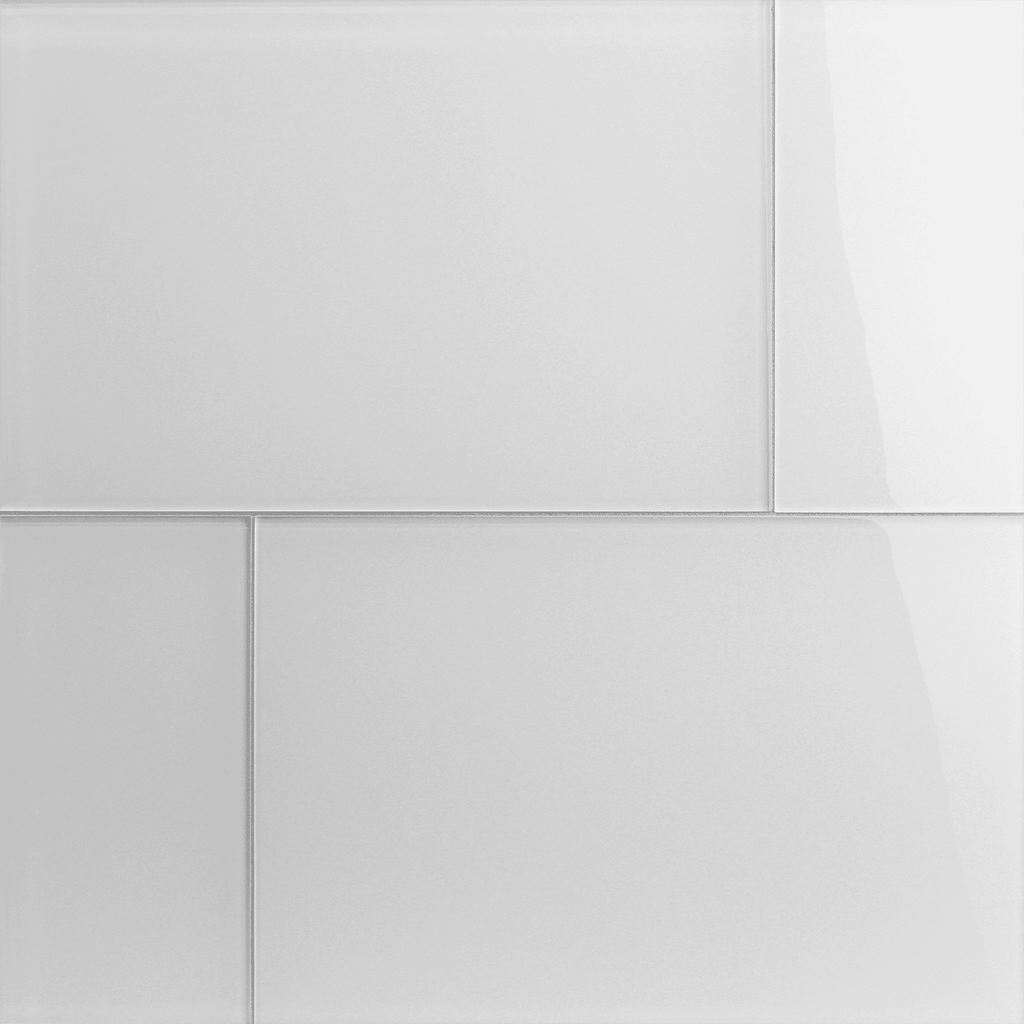 12 X 18 Lunada Bay Tile 12 X 18 Lunada Bay Tile