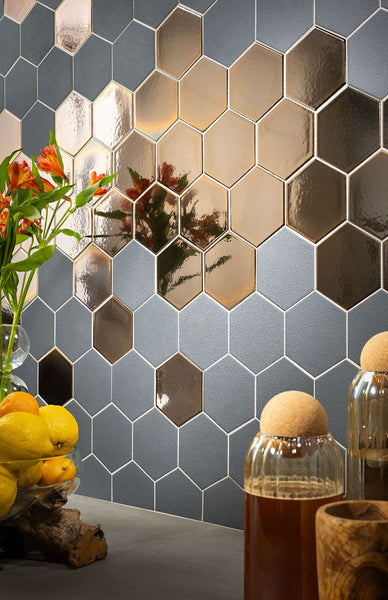 Graphite Featured in Hospitality Design – Lunada Bay Tile