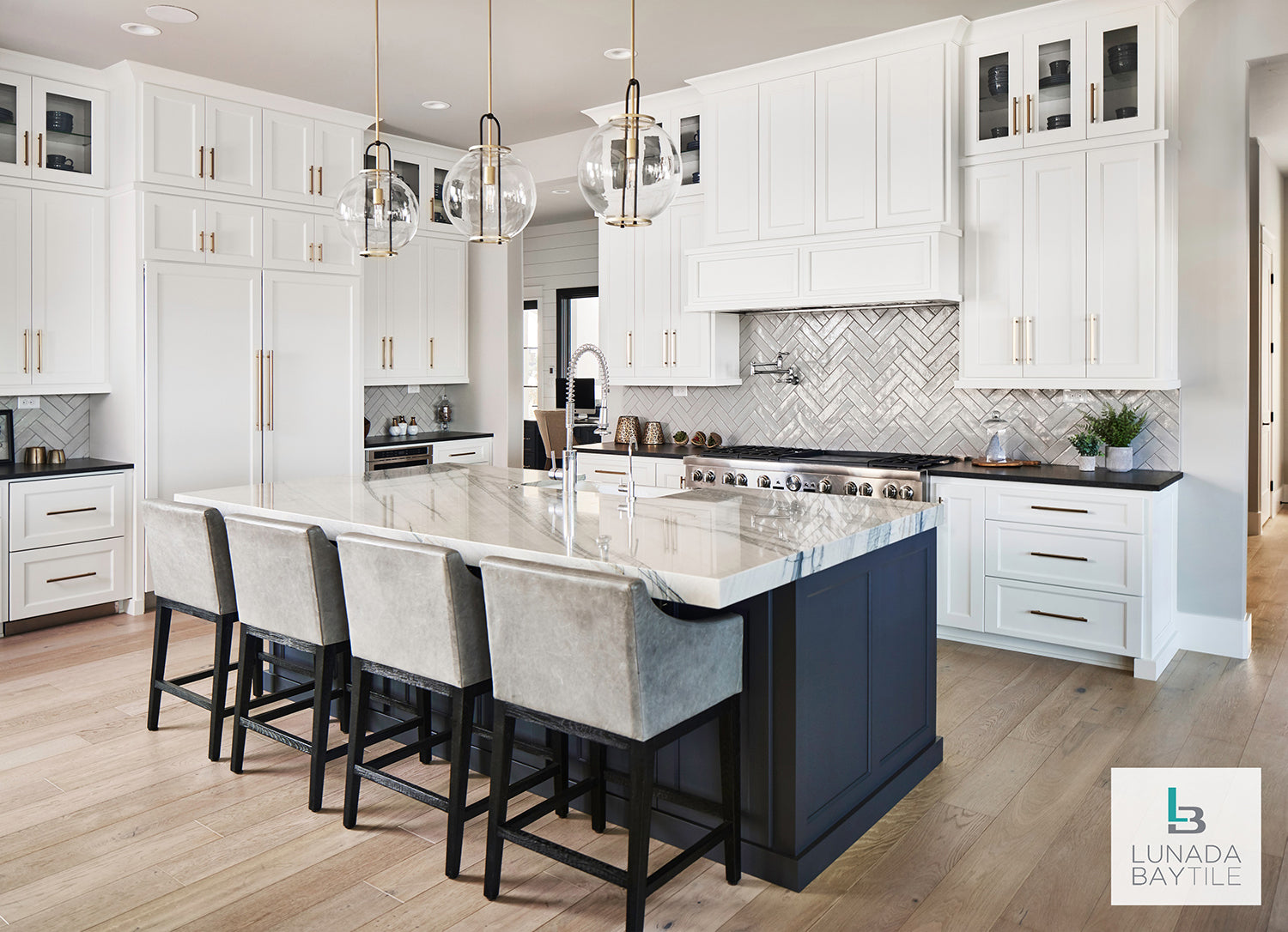 Shinju Smooth Moonstone – Lunada Bay Tile