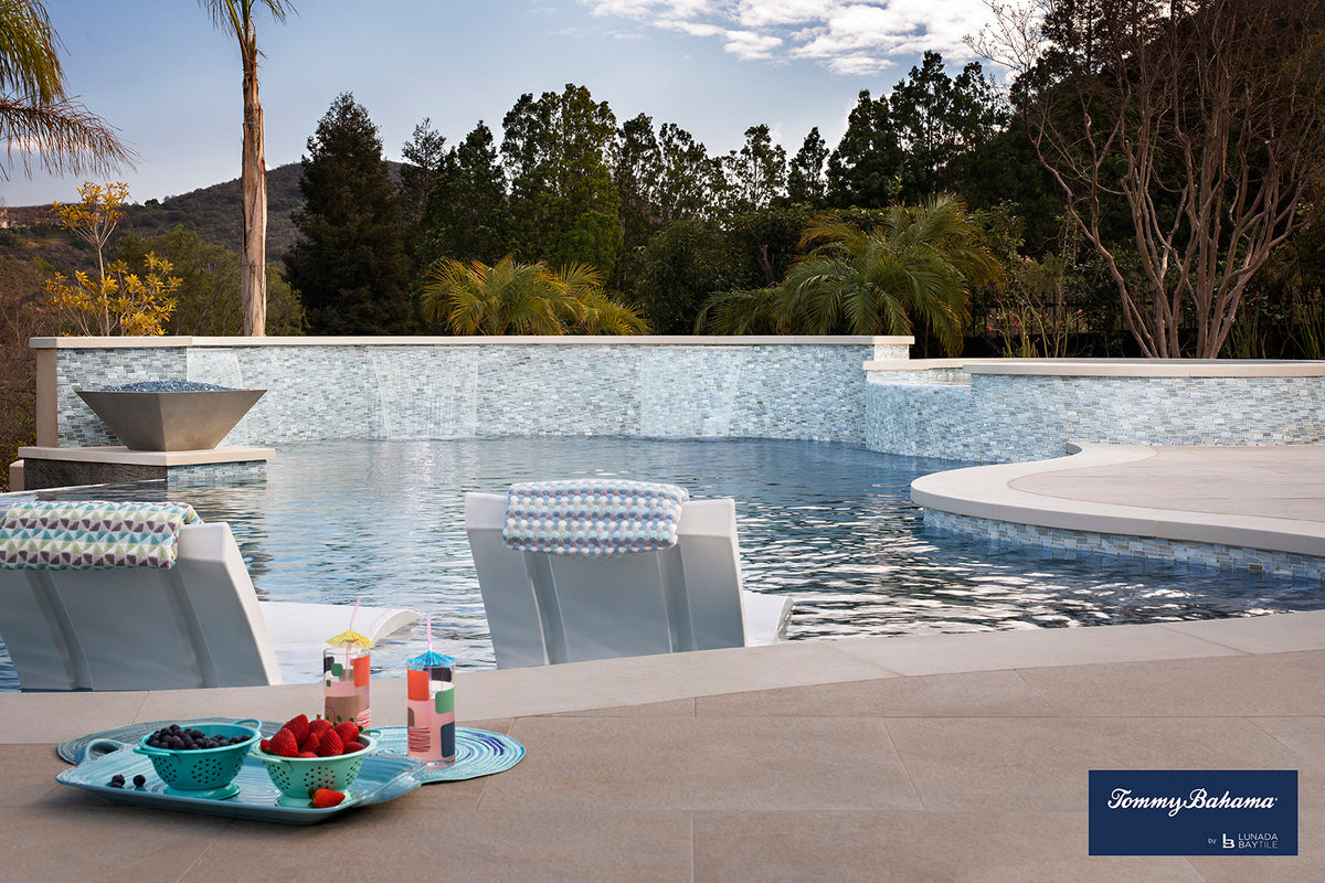 Inspiration Gallery – Page 17 – Lunada Bay Tile