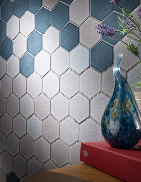 LINEN – Lunada Bay Tile