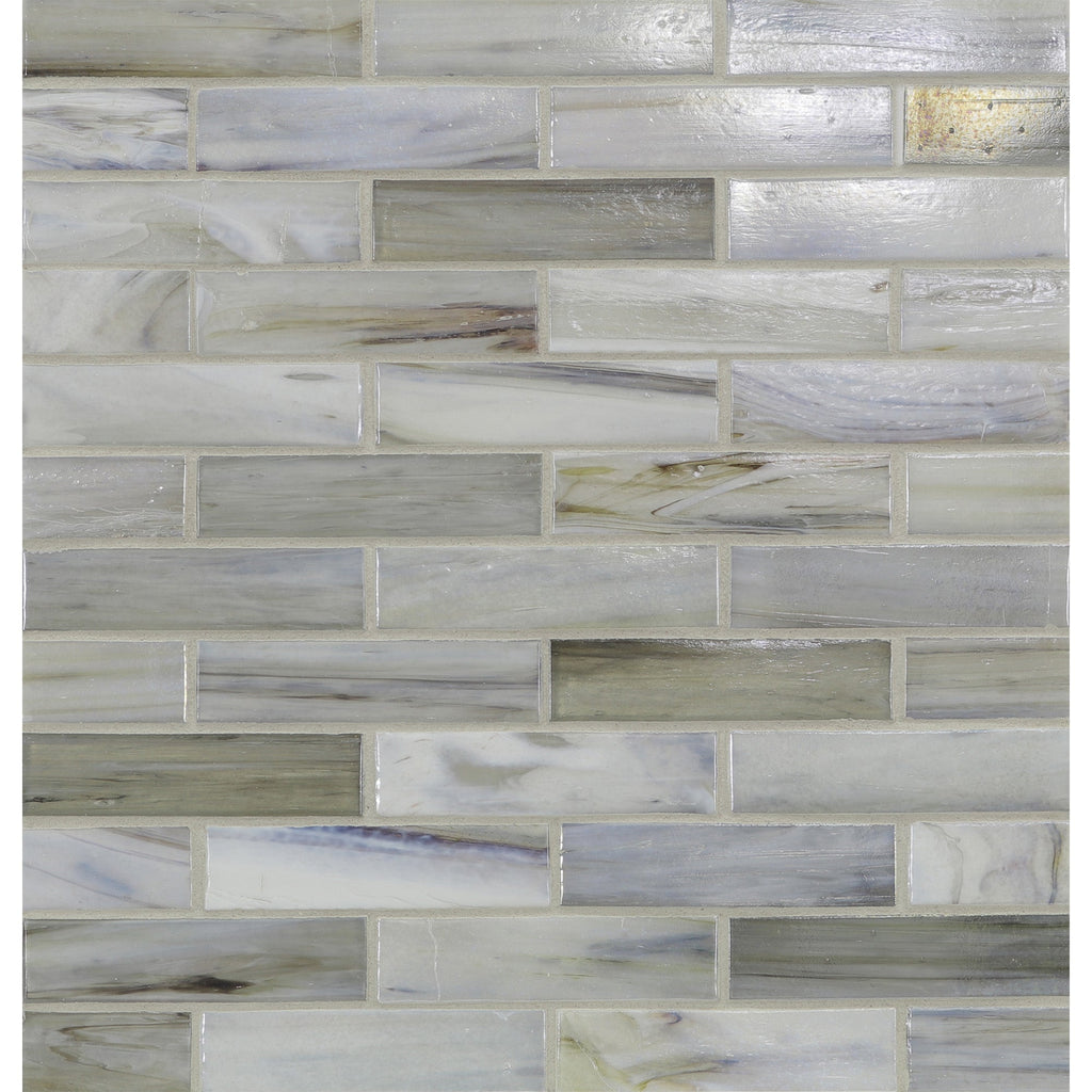 1 x 4 Brick – Lunada Bay Tile