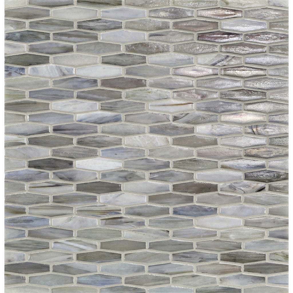 Martini – Lunada Bay Tile
