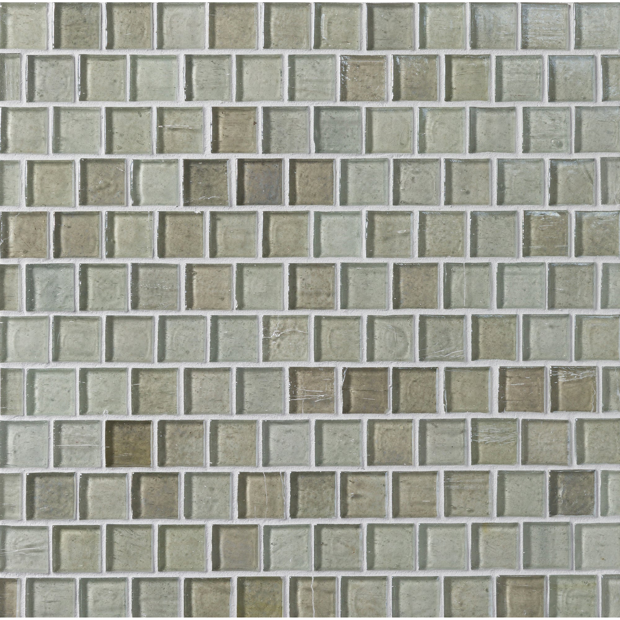1 x 1 Offset – Lunada Bay Tile