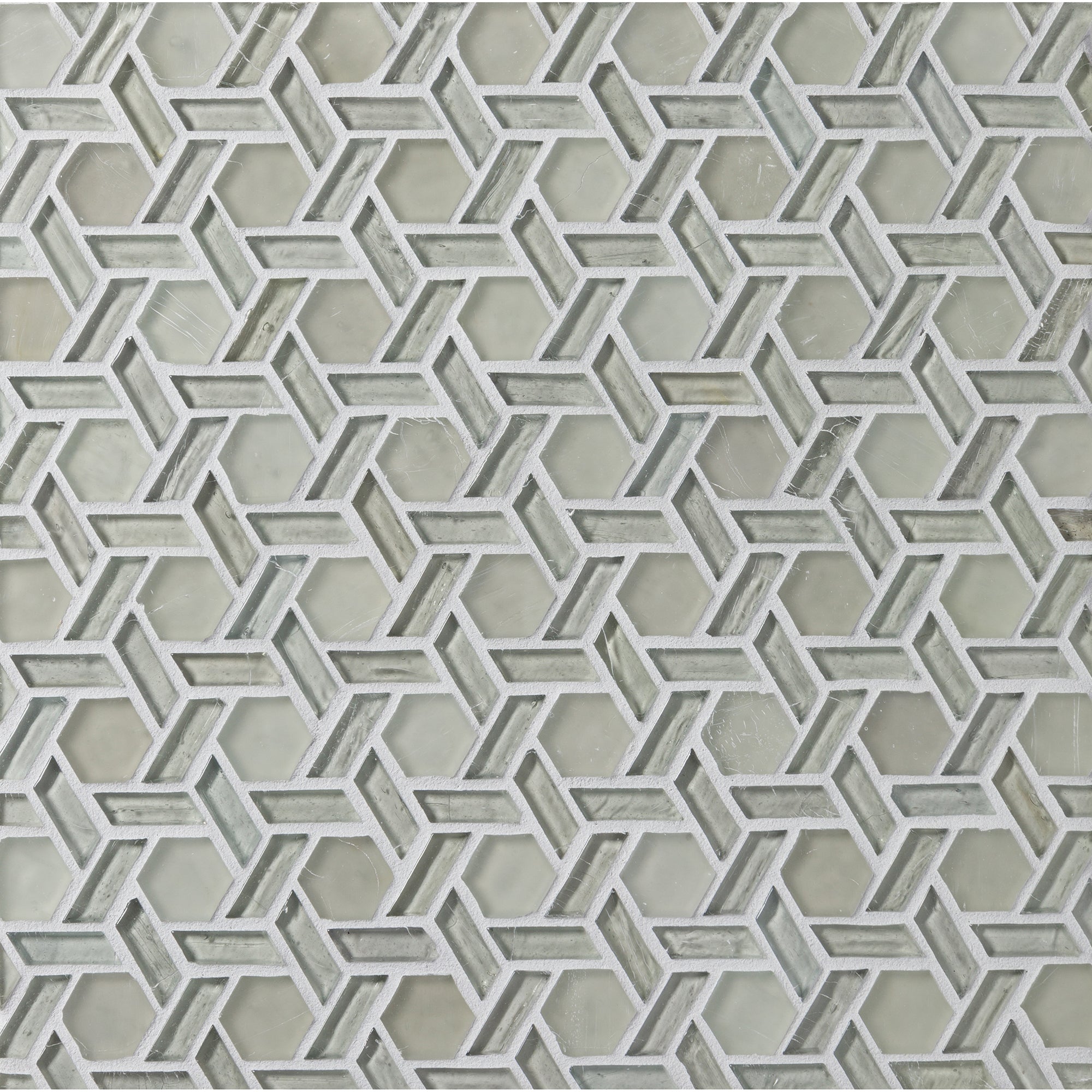 Cane (Limited to Stock) – Lunada Bay Tile
