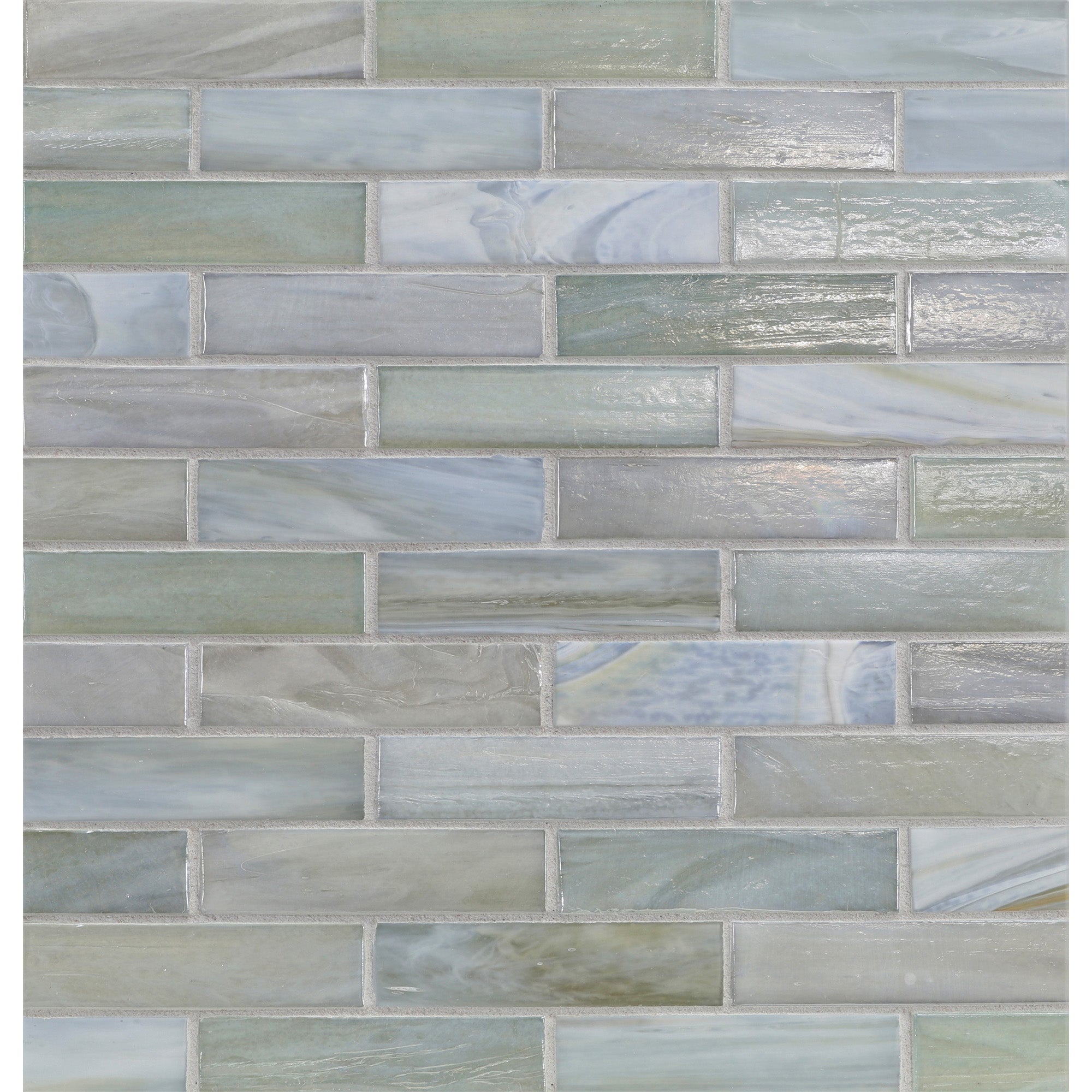 1 x 4 Brick – Lunada Bay Tile