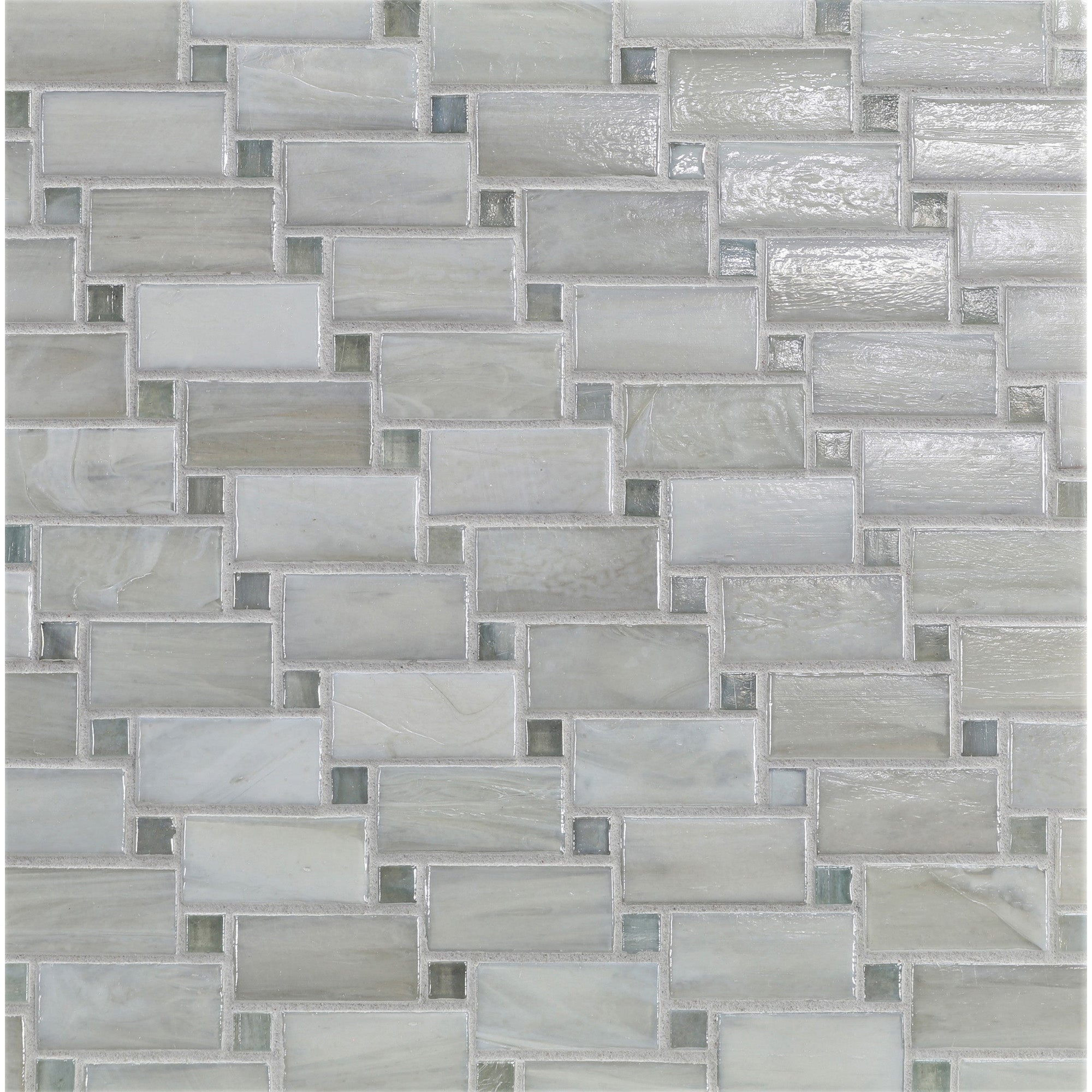 Vineyard – Lunada Bay Tile