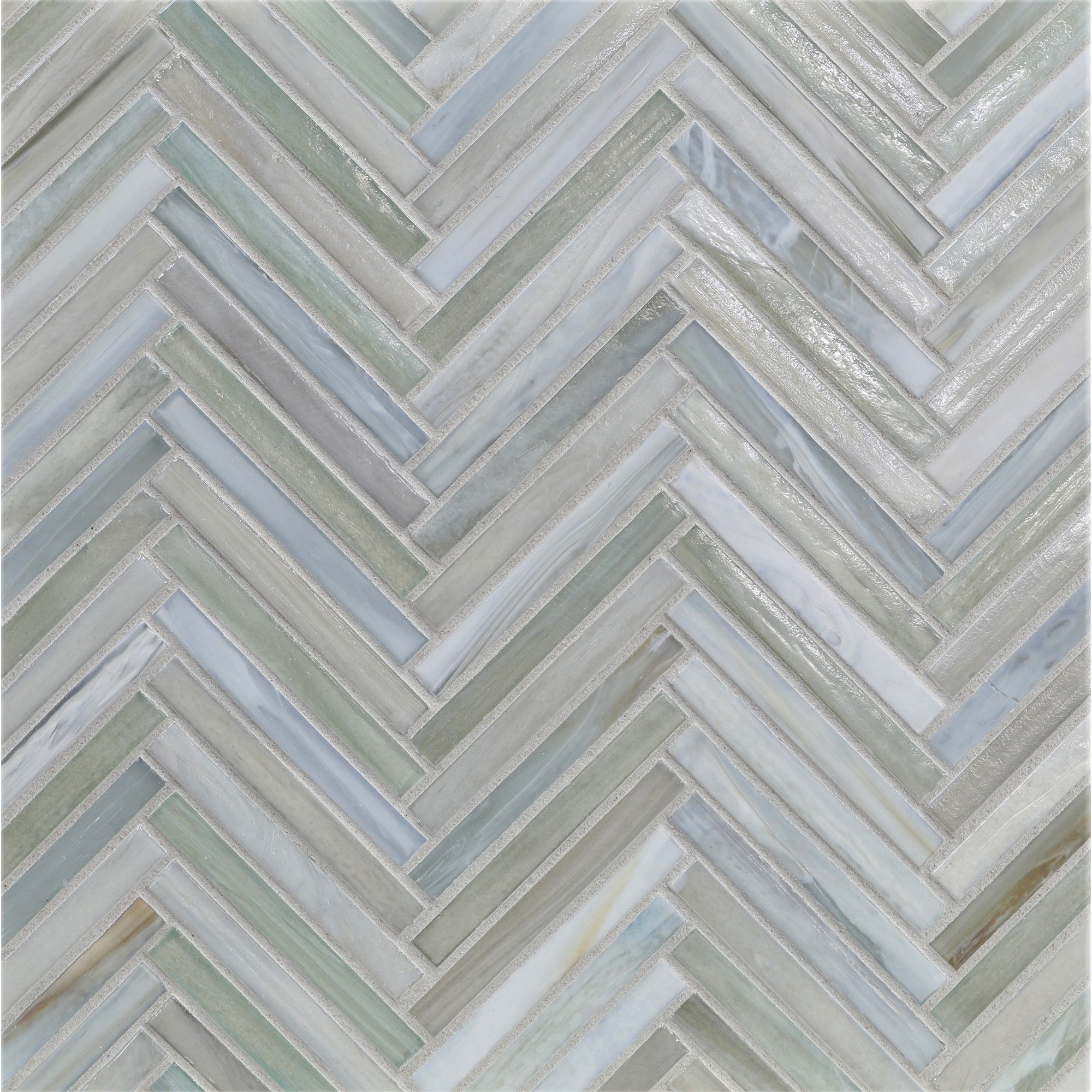 Zig & Zag – Lunada Bay Tile