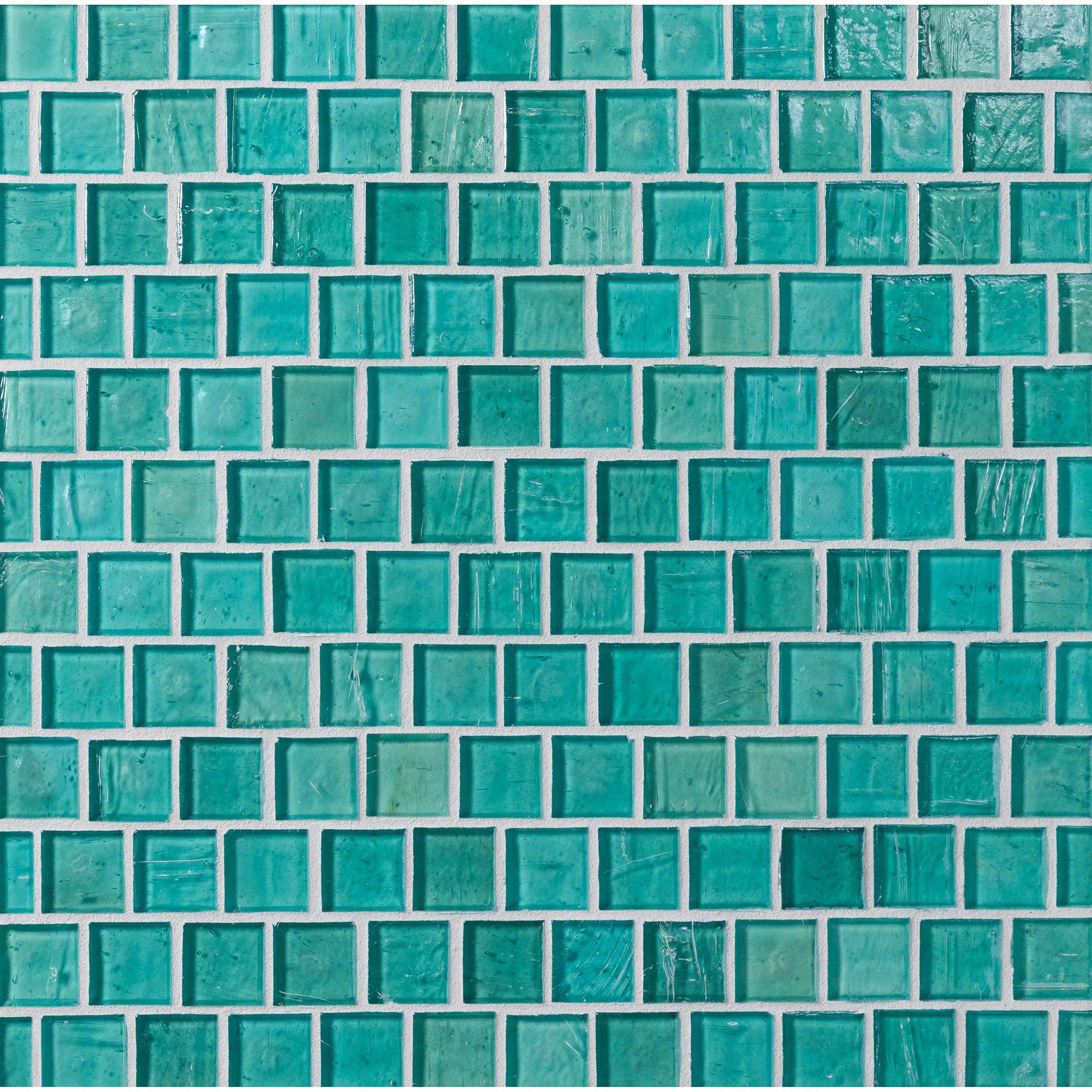 1 x 1 Offset – Lunada Bay Tile