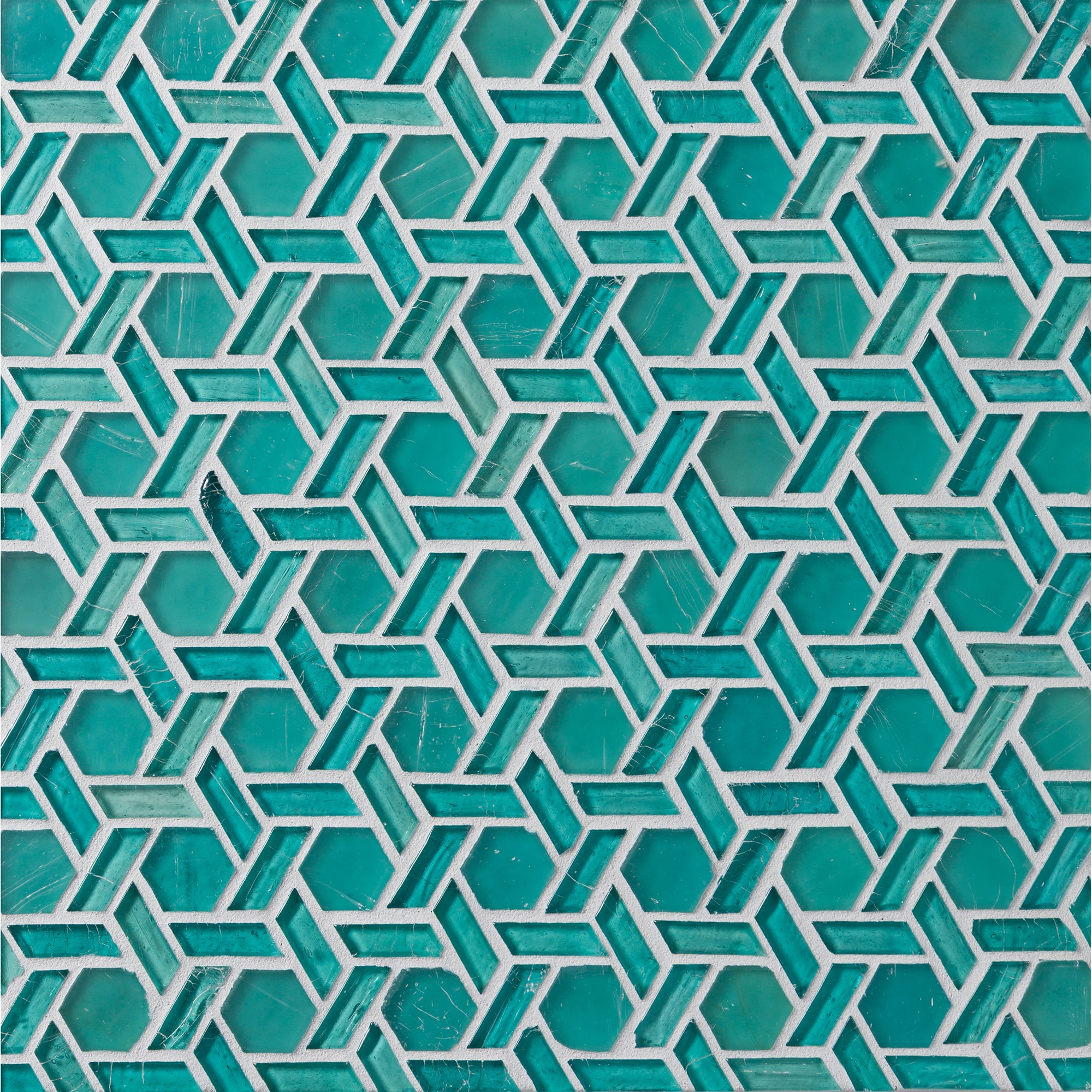 Cane – Lunada Bay Tile