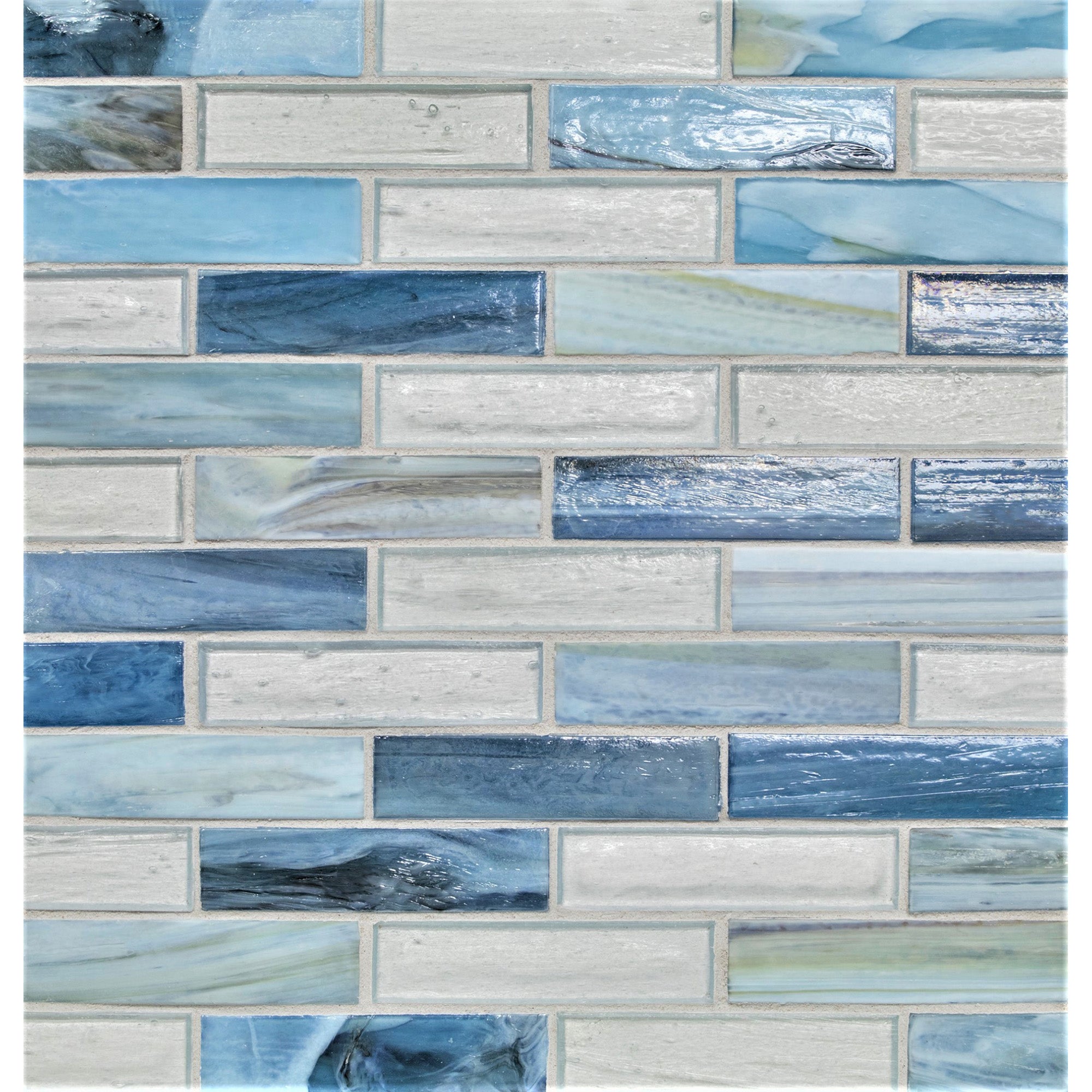 1 x 4 Brick – Lunada Bay Tile