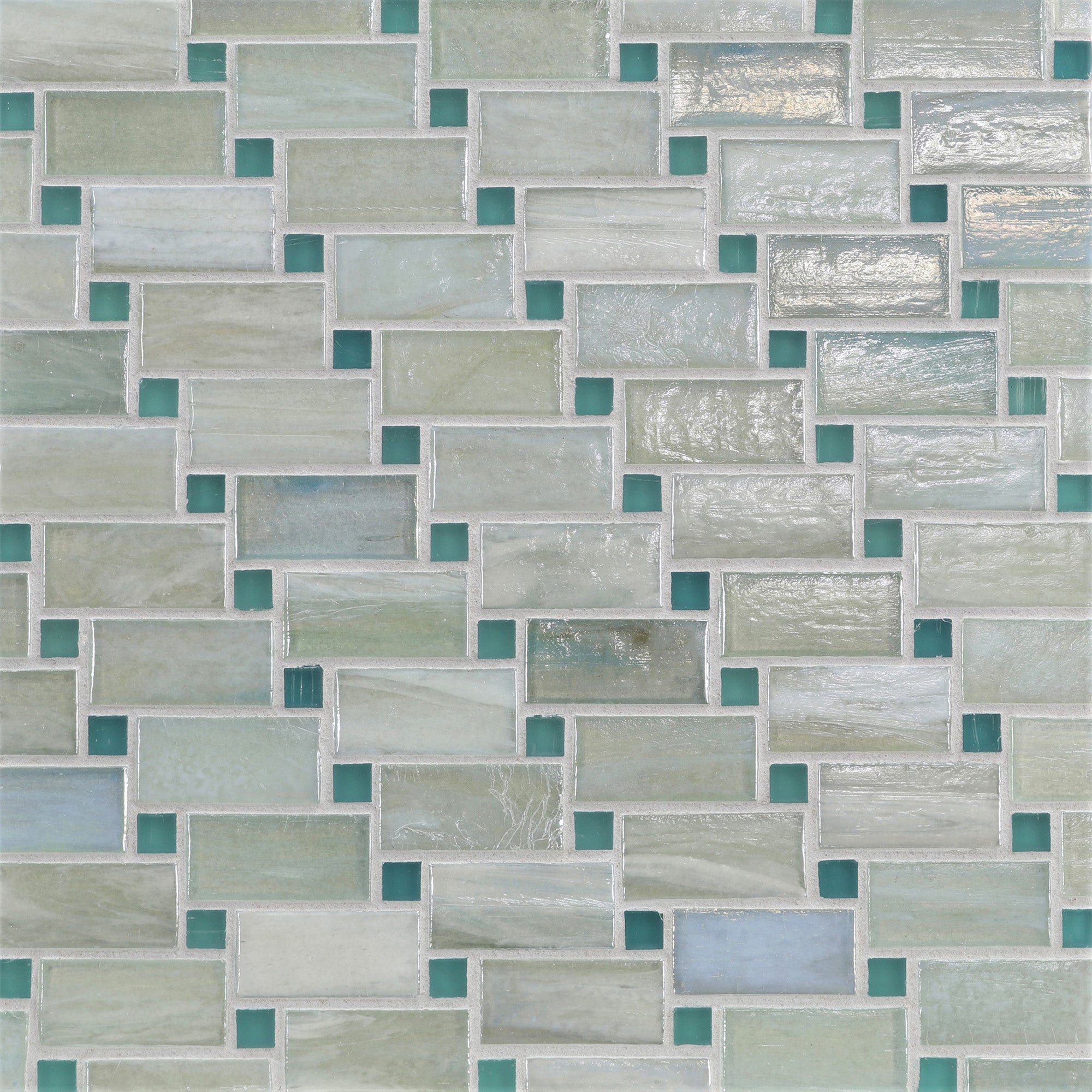 Vineyard – Lunada Bay Tile