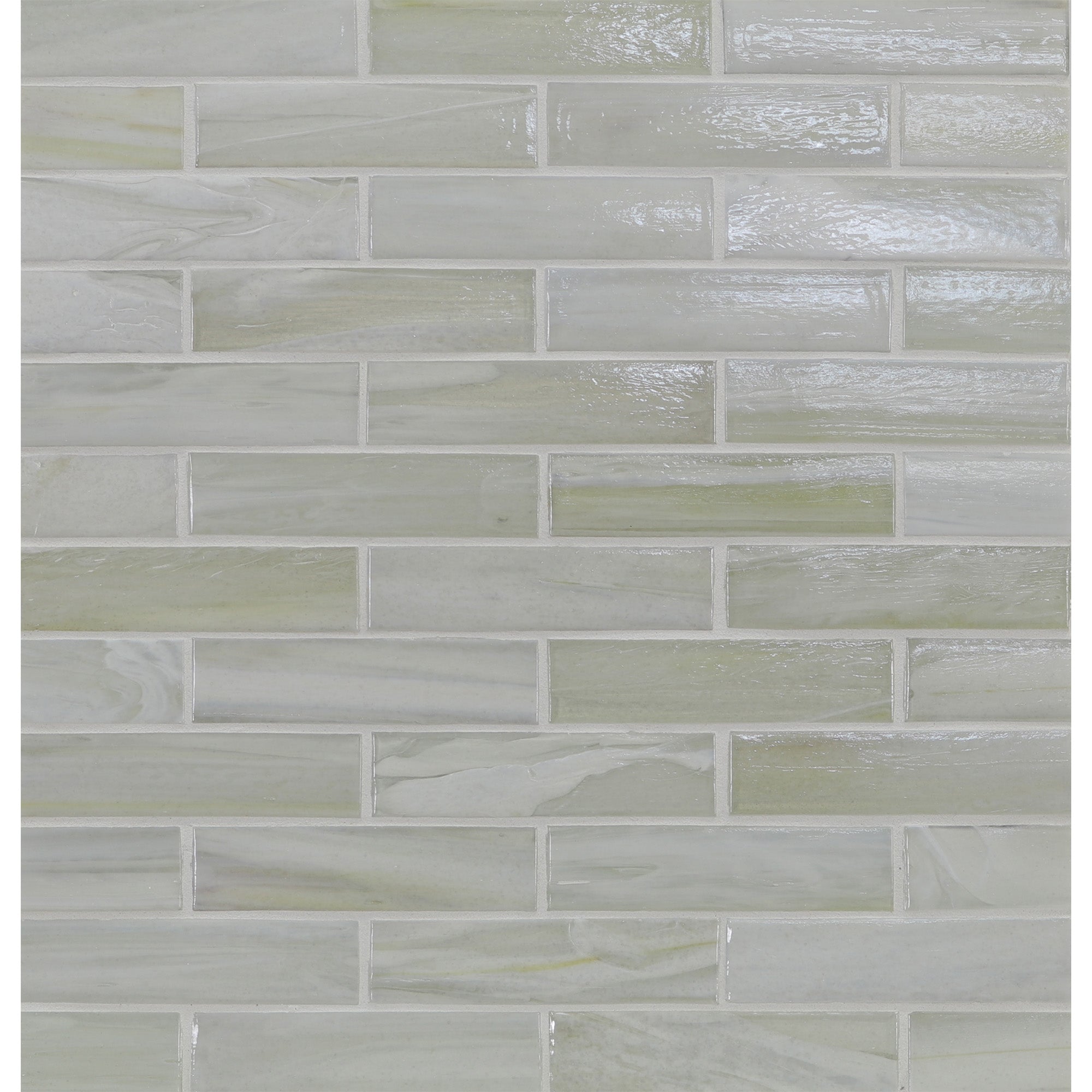 1 x 4 Brick – Lunada Bay Tile