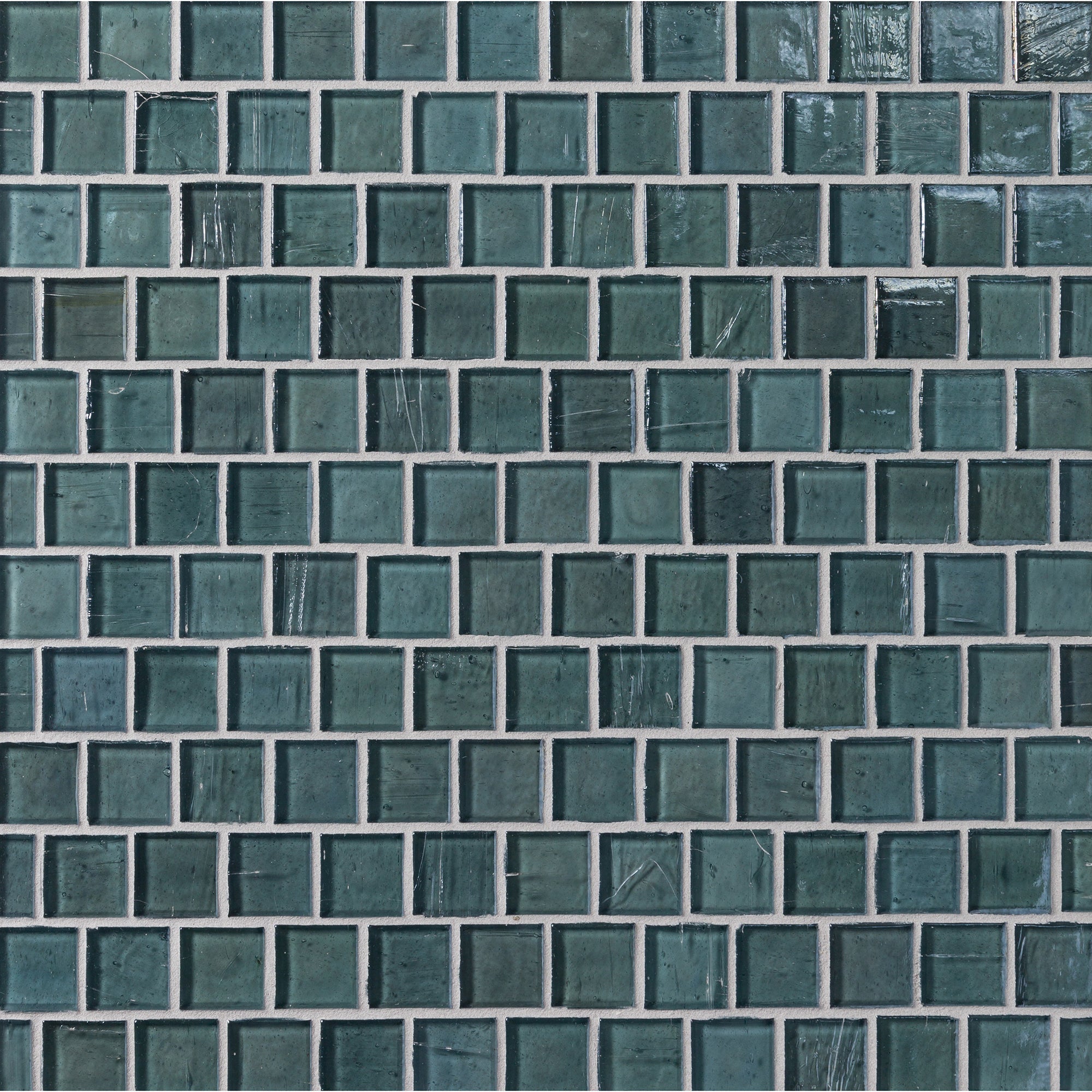 1 x 1 Offset – Lunada Bay Tile