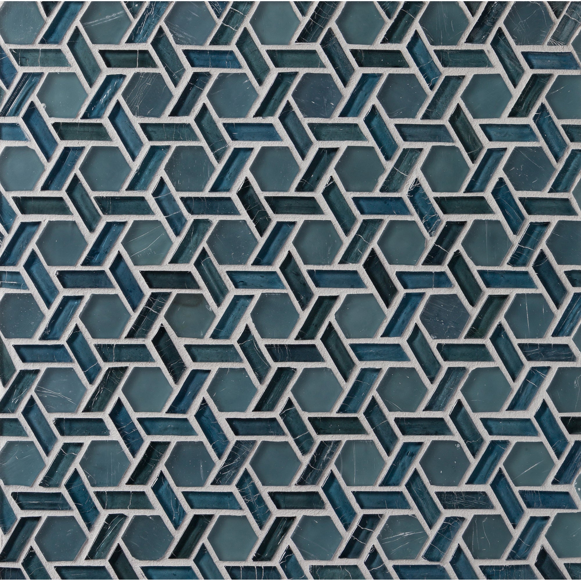 Cane (Limited to Stock) – Lunada Bay Tile