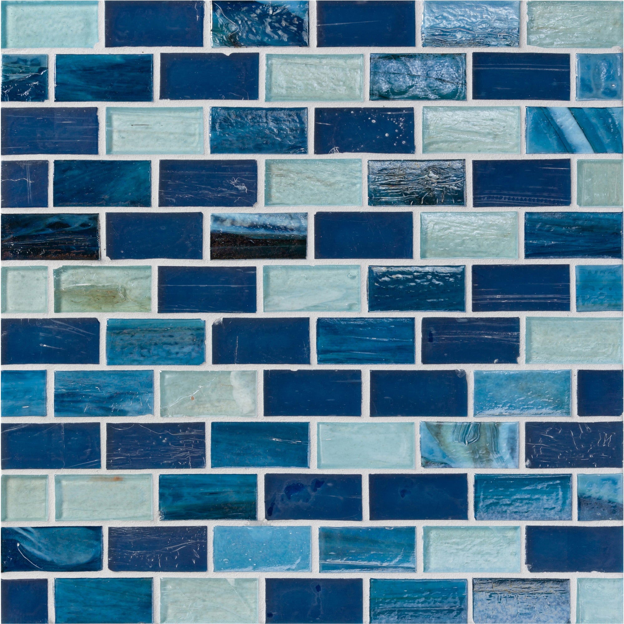 1 x 2 Brick – Lunada Bay Tile