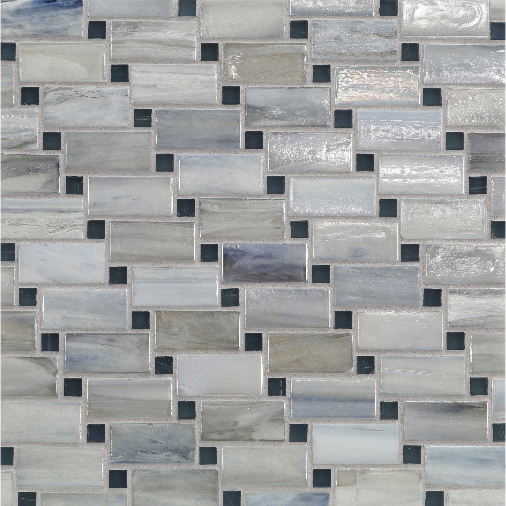 Vineyard – Lunada Bay Tile