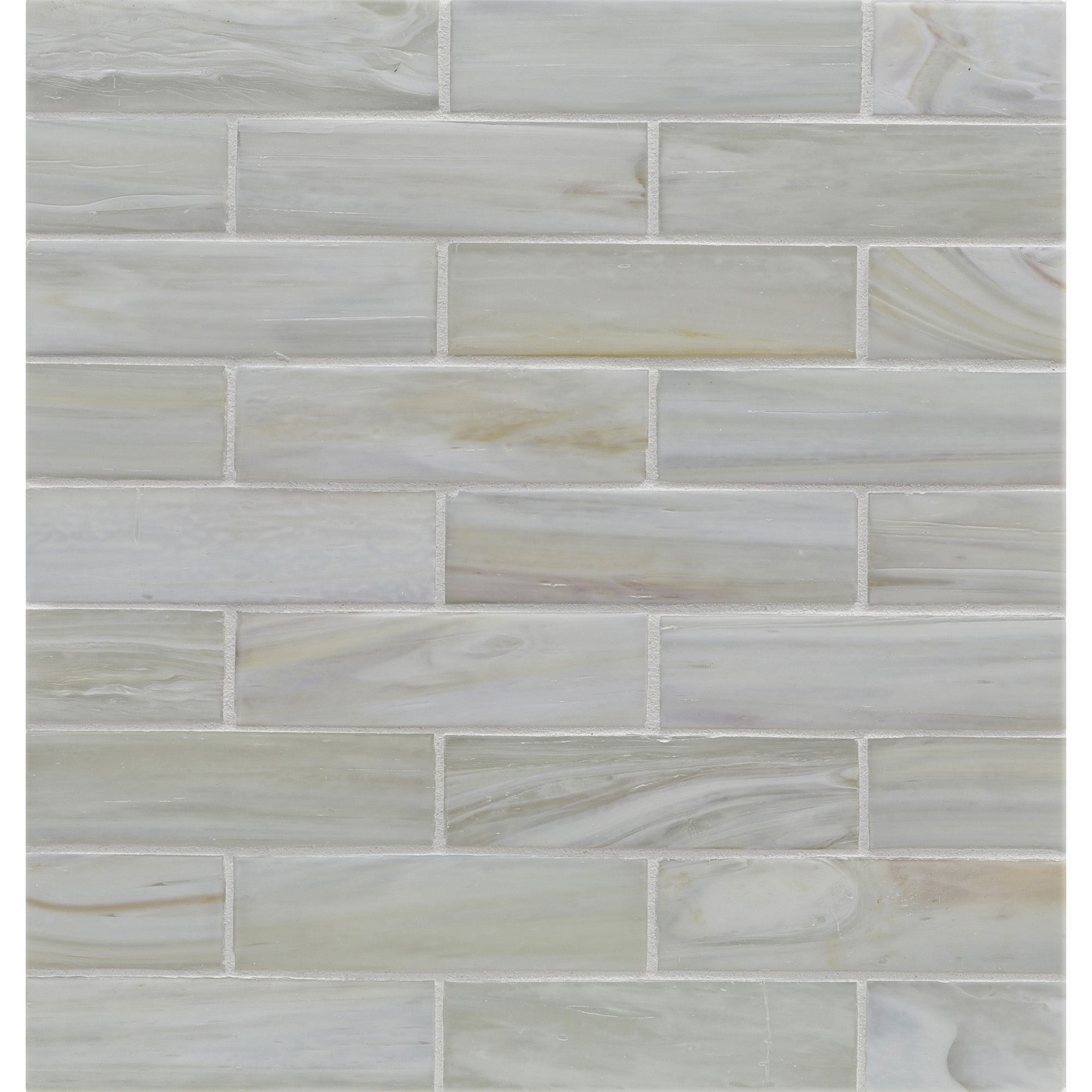 1 ¼ x 5 Brick (Limited to Stock) – Lunada Bay Tile