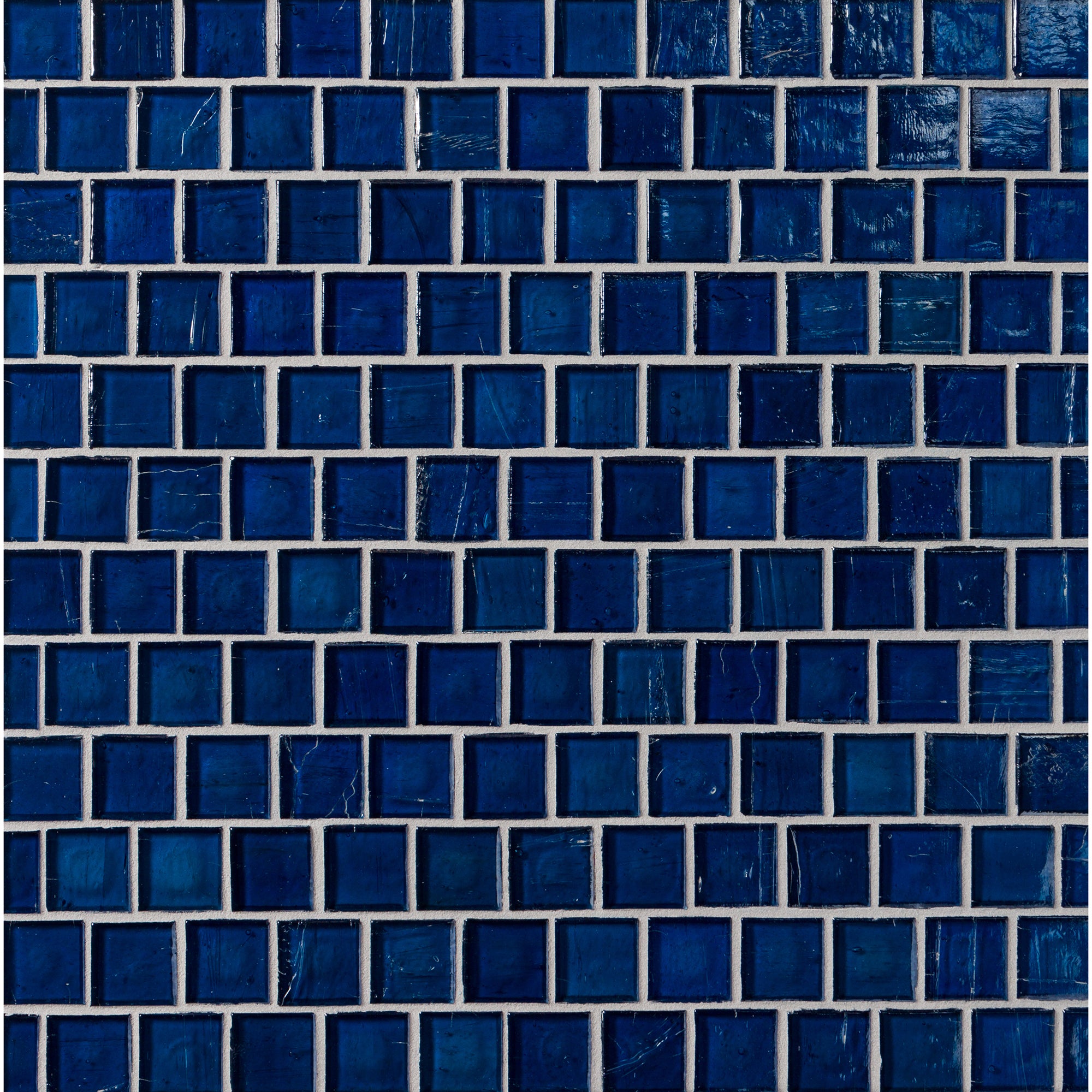1 x 1 Offset – Lunada Bay Tile