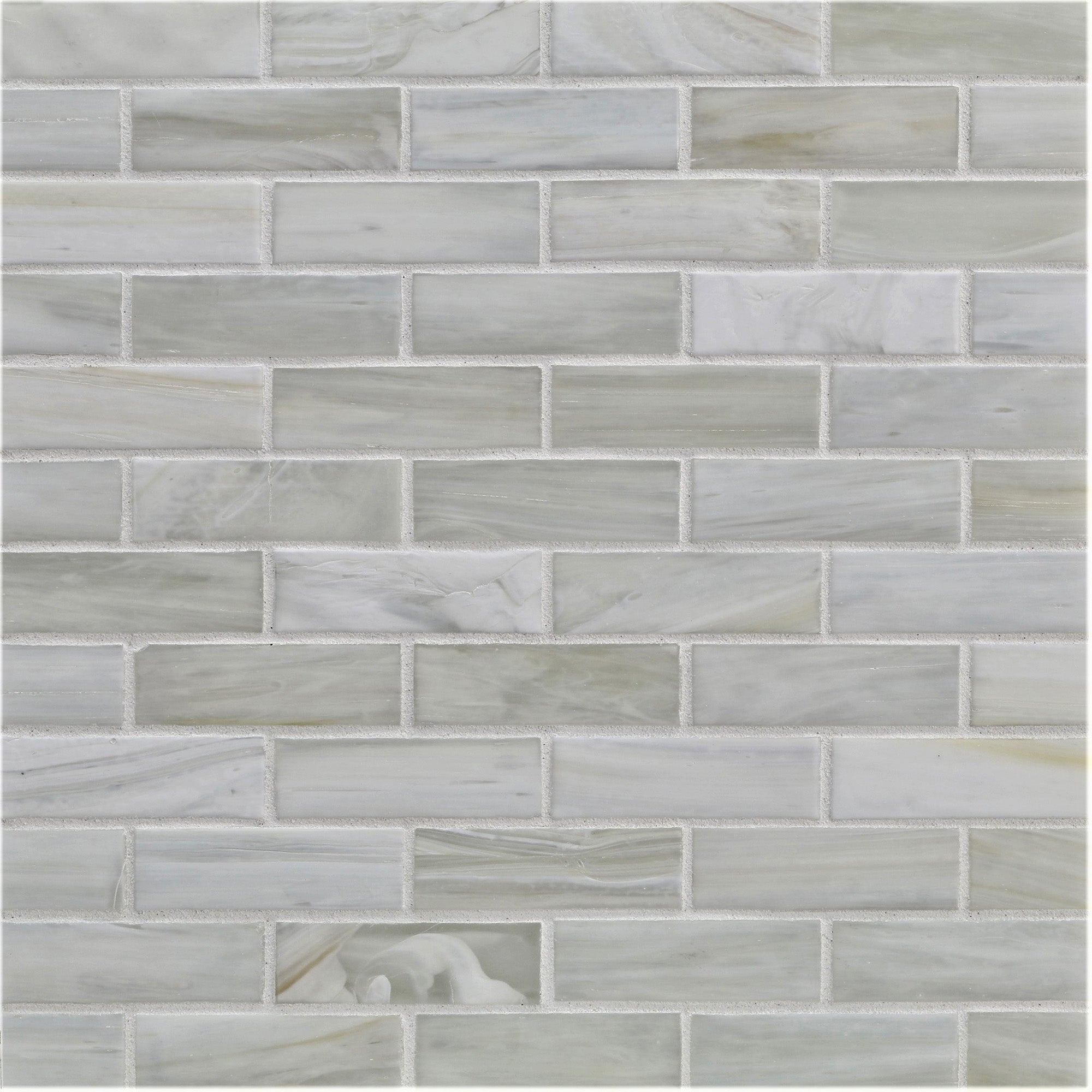 1 x 3 Brick – Lunada Bay Tile