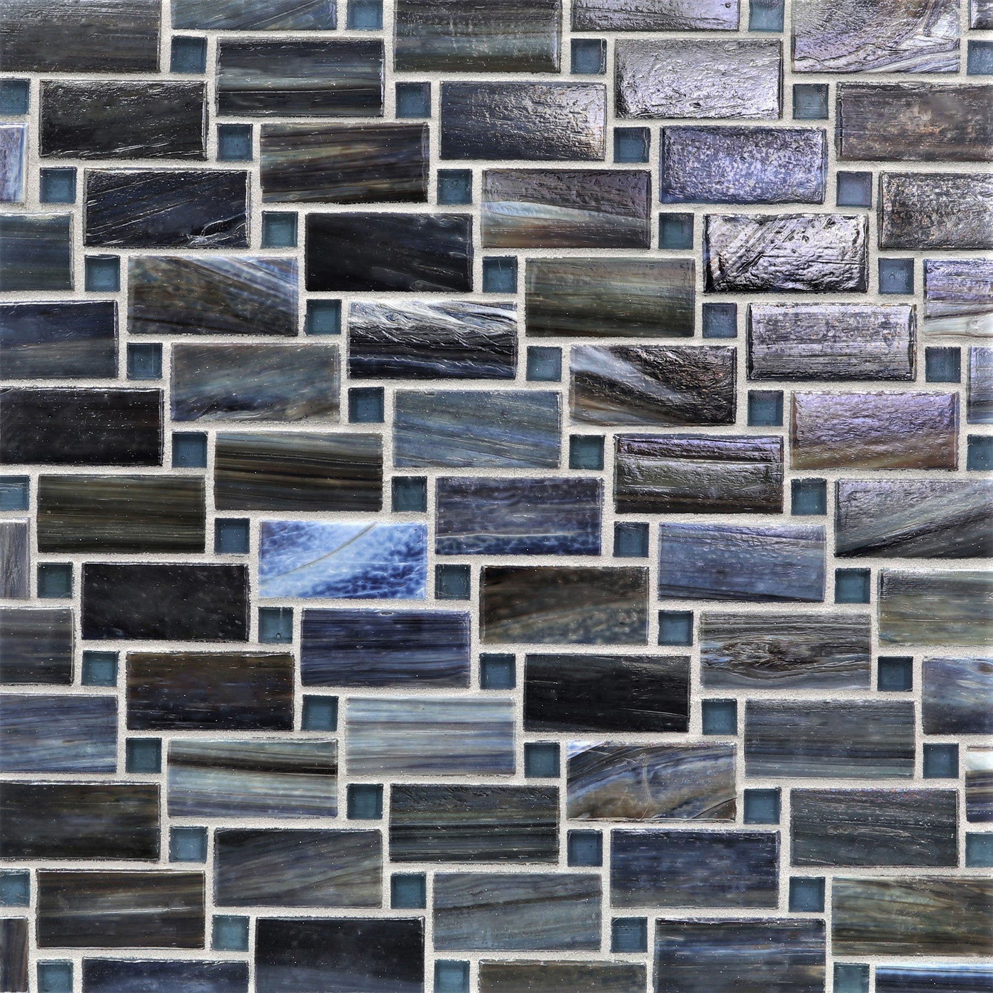 Vineyard – Lunada Bay Tile