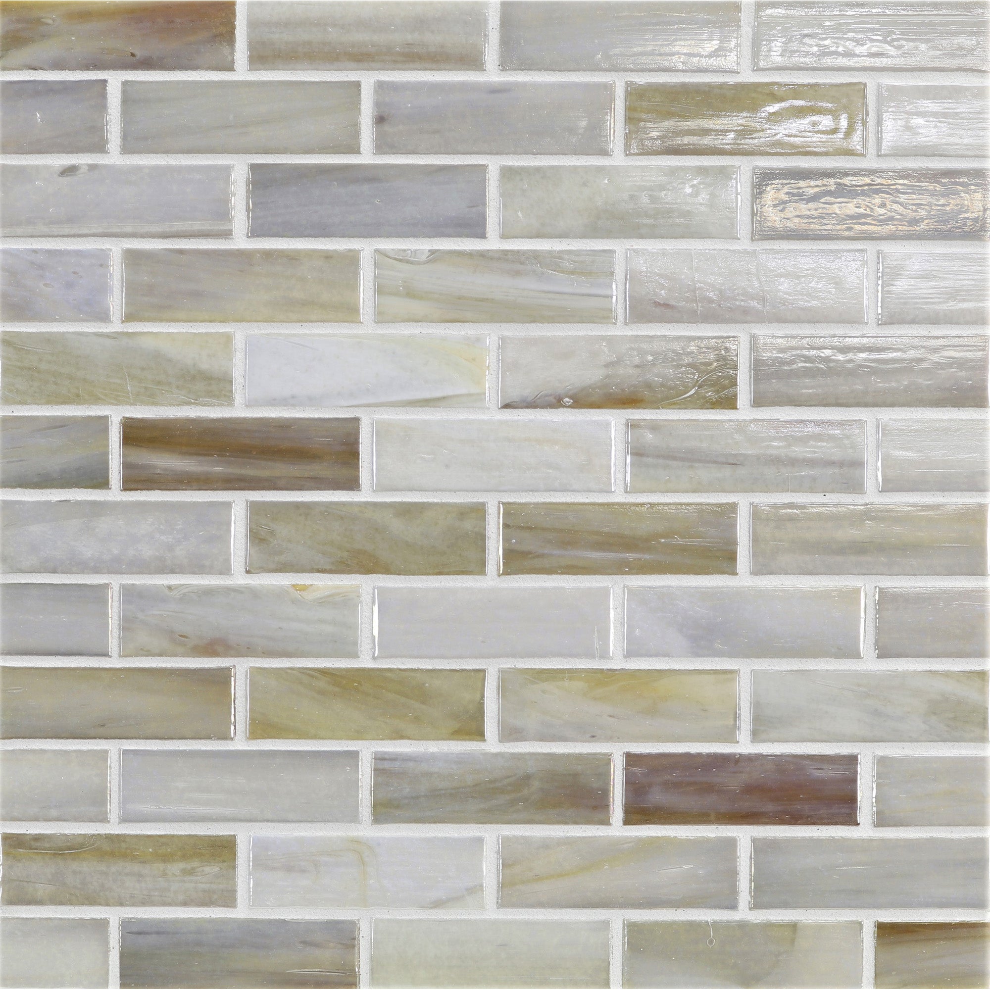 1 x 3 Brick – Lunada Bay Tile
