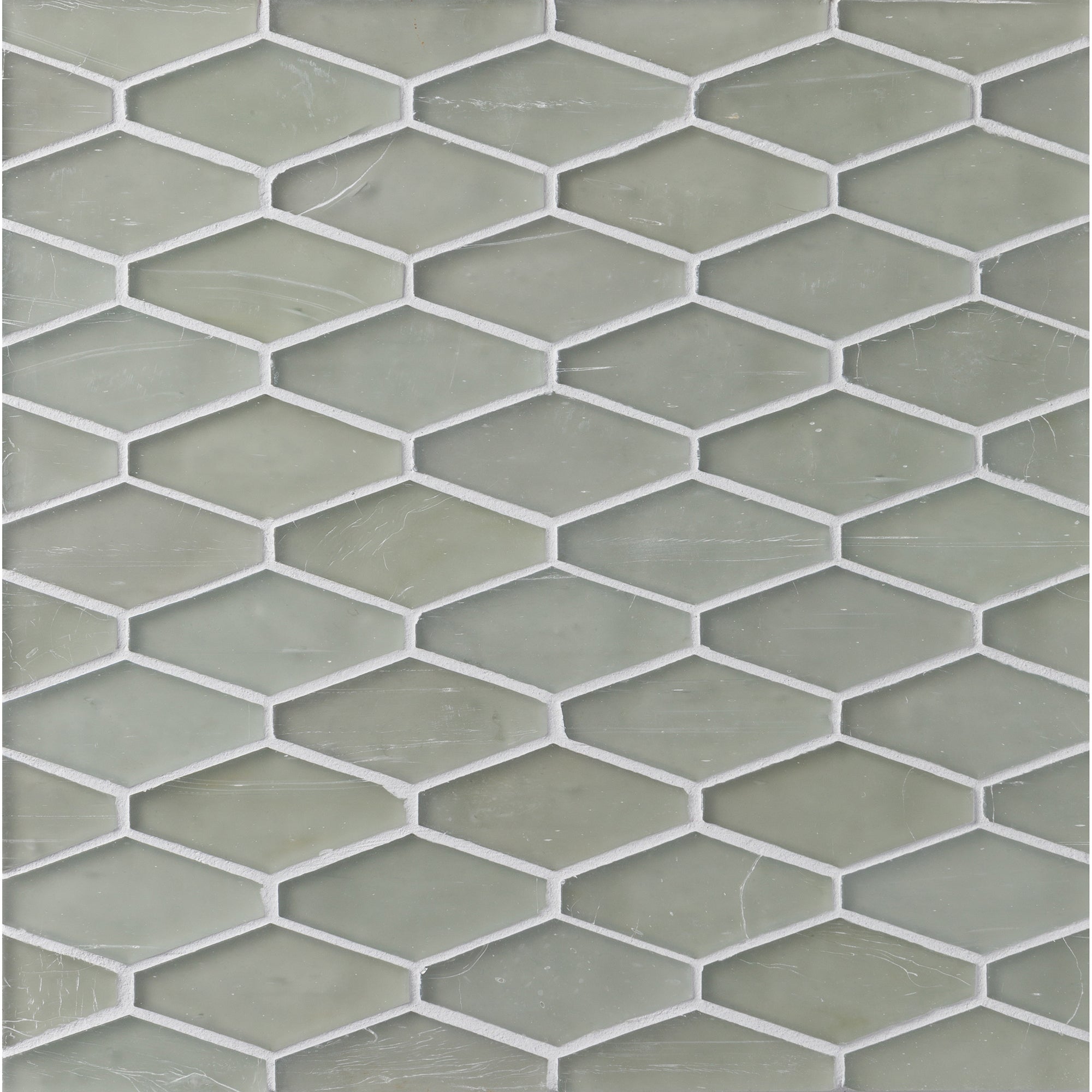 Mod Hex – Lunada Bay Tile