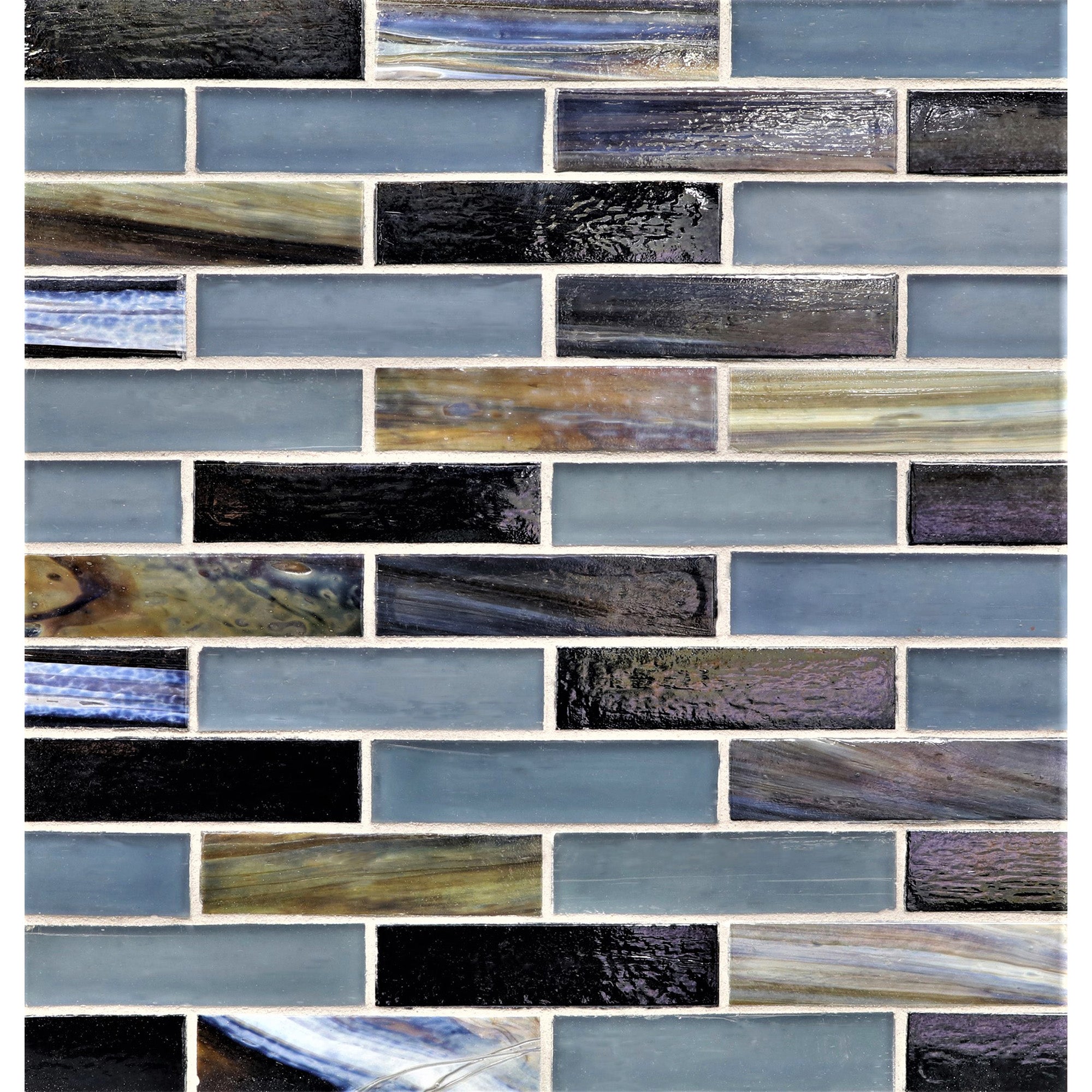 1 x 4 Brick – Lunada Bay Tile