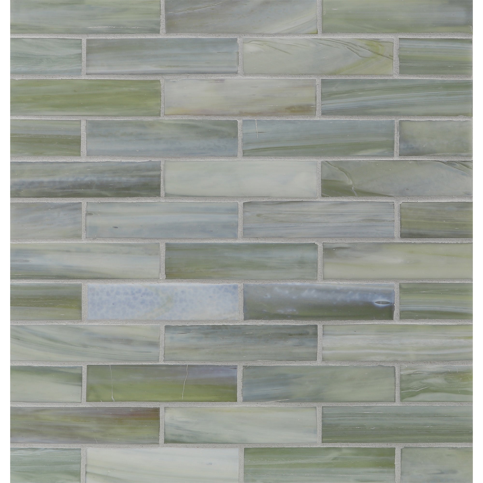 1 x 4 Brick – Lunada Bay Tile