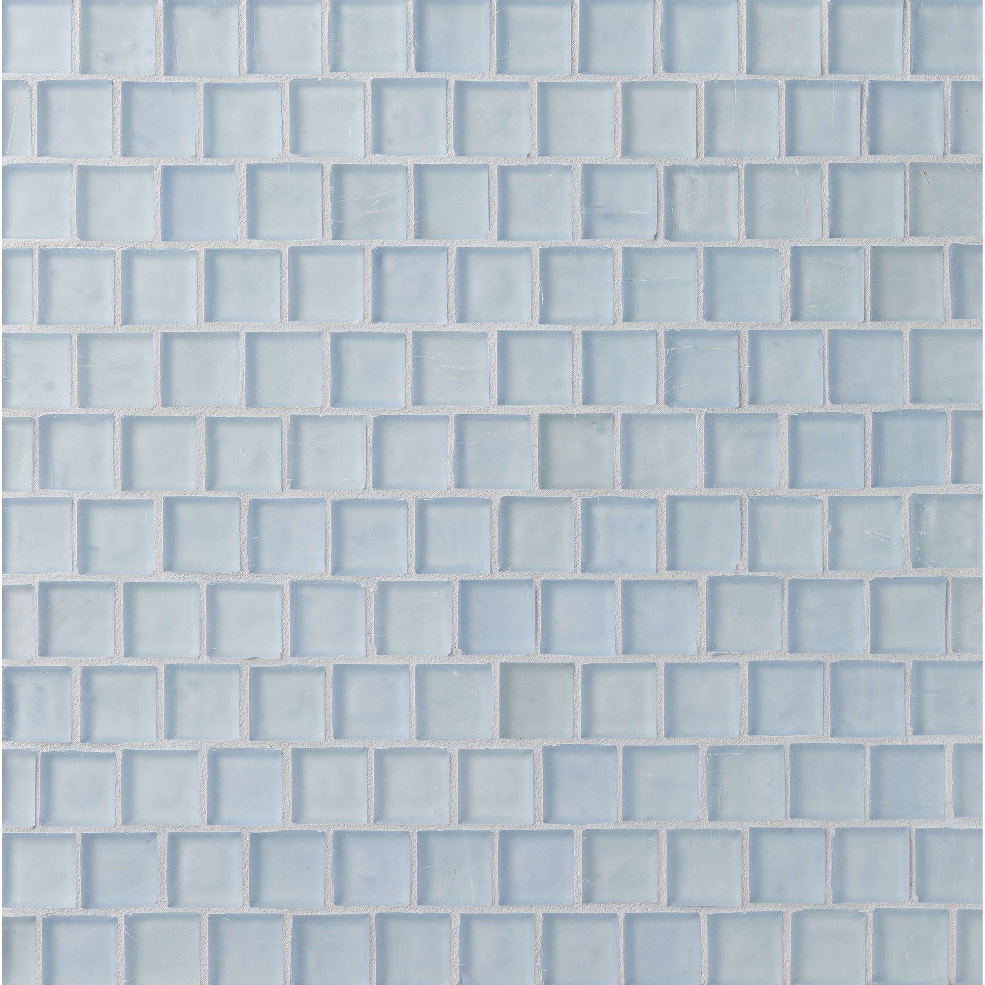 1 x 1 Offset – Lunada Bay Tile