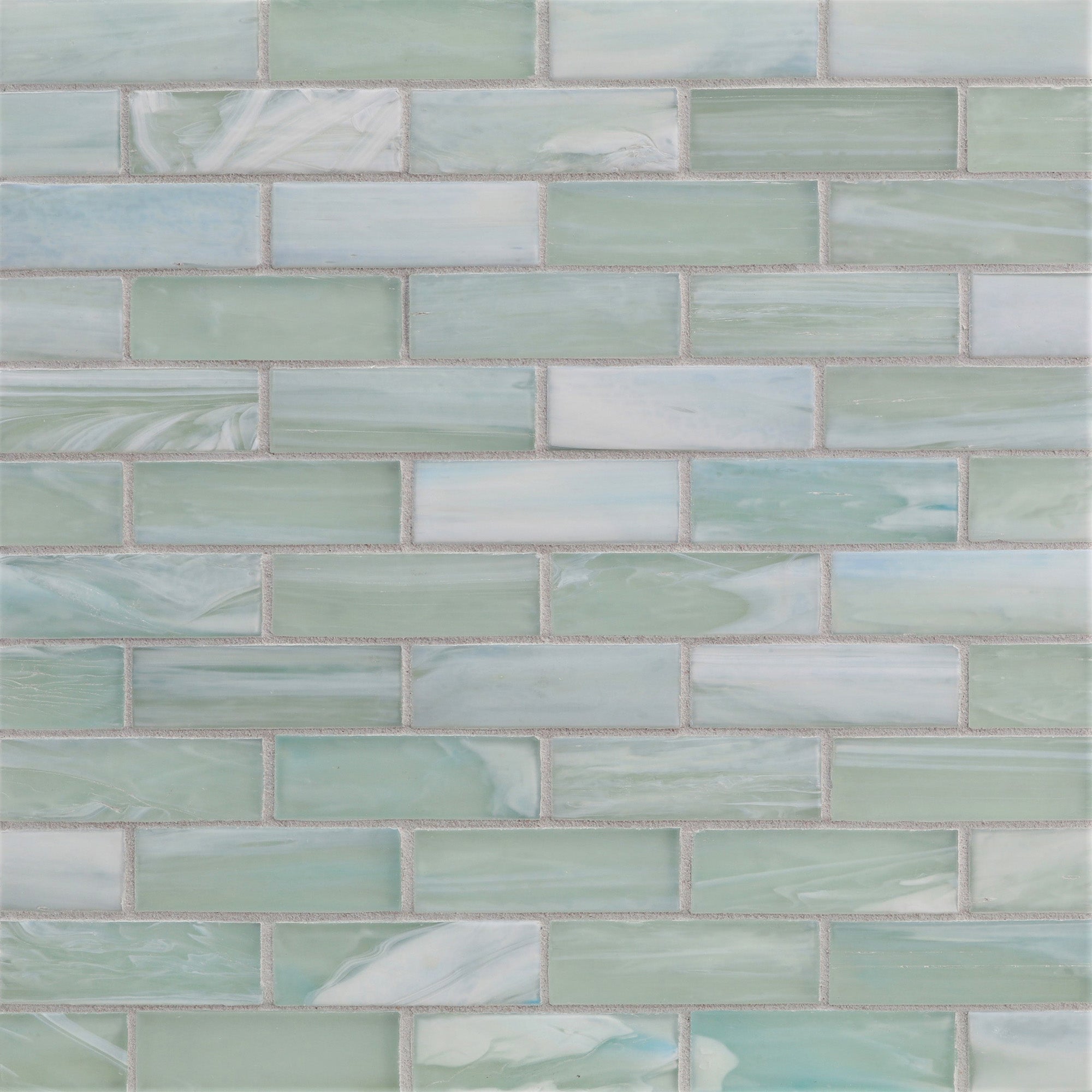 1 x 3 Brick – Lunada Bay Tile