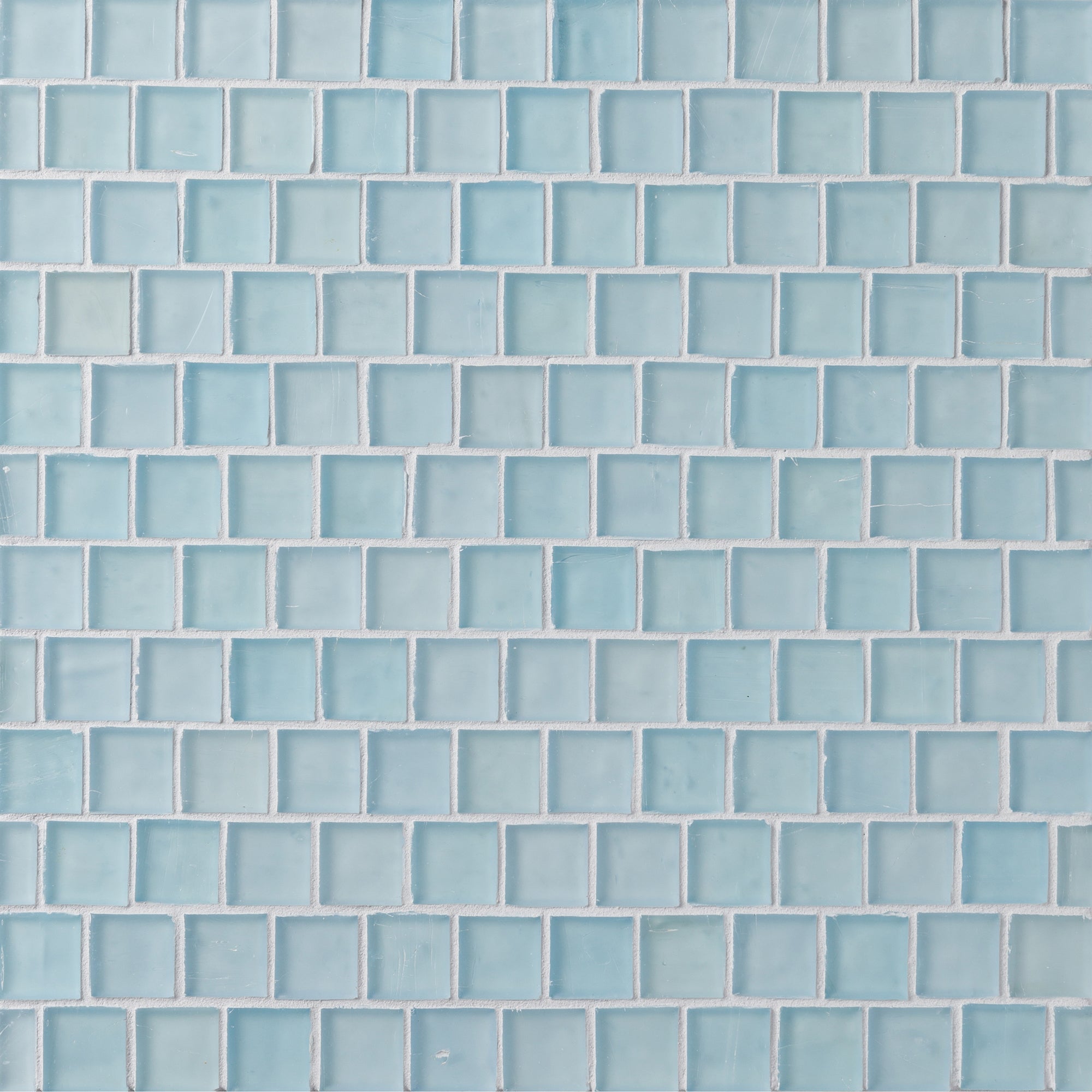 1 x 1 Offset – Lunada Bay Tile