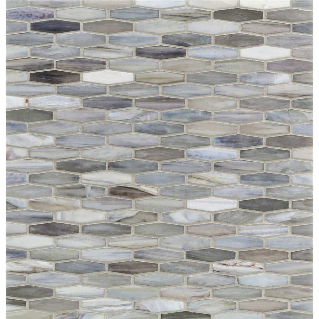 Martini – Lunada Bay Tile