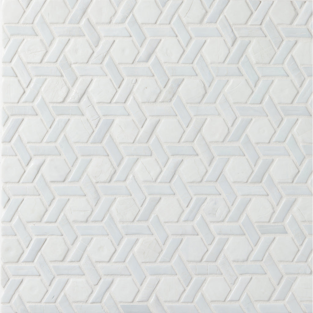 Cane – Lunada Bay Tile