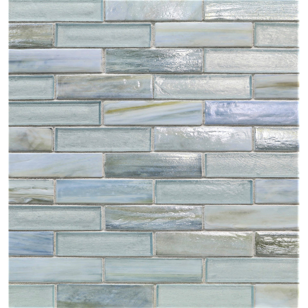 1 x 4 Brick – Lunada Bay Tile