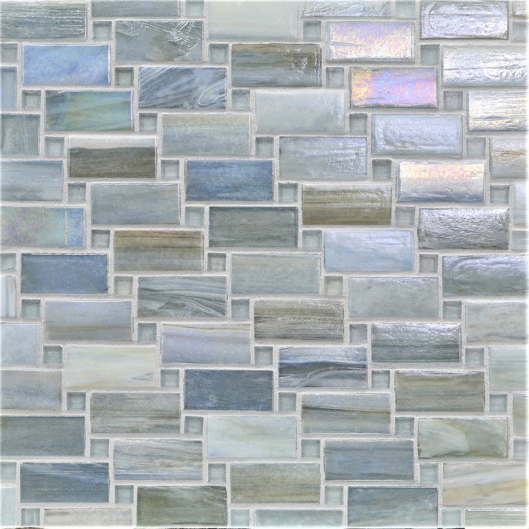 Vineyard – Lunada Bay Tile
