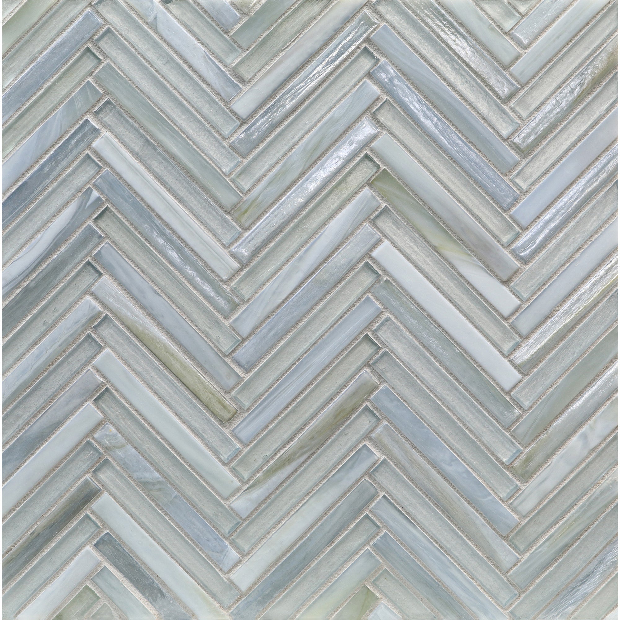 Zig & Zag – Lunada Bay Tile