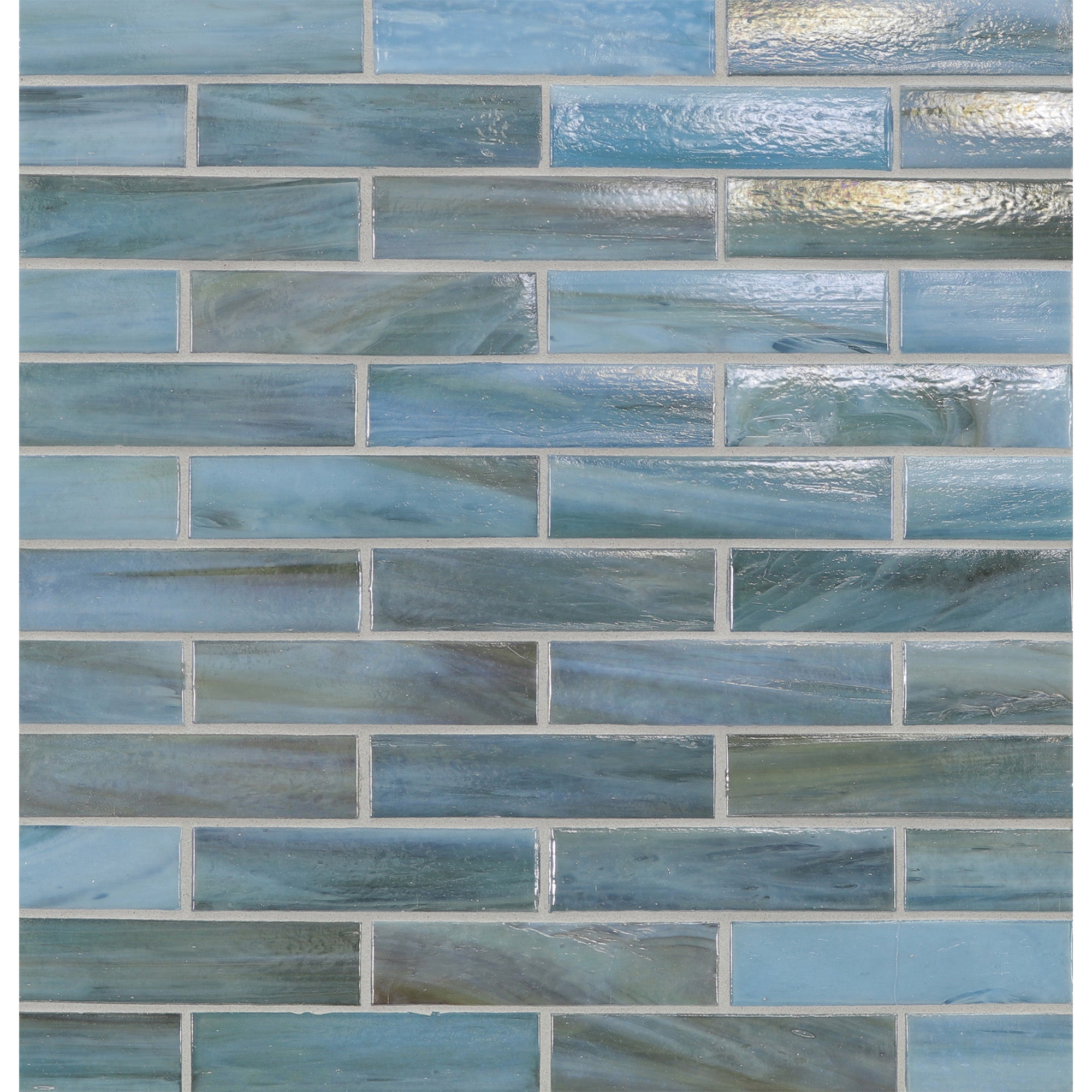 1 x 4 Brick – Lunada Bay Tile