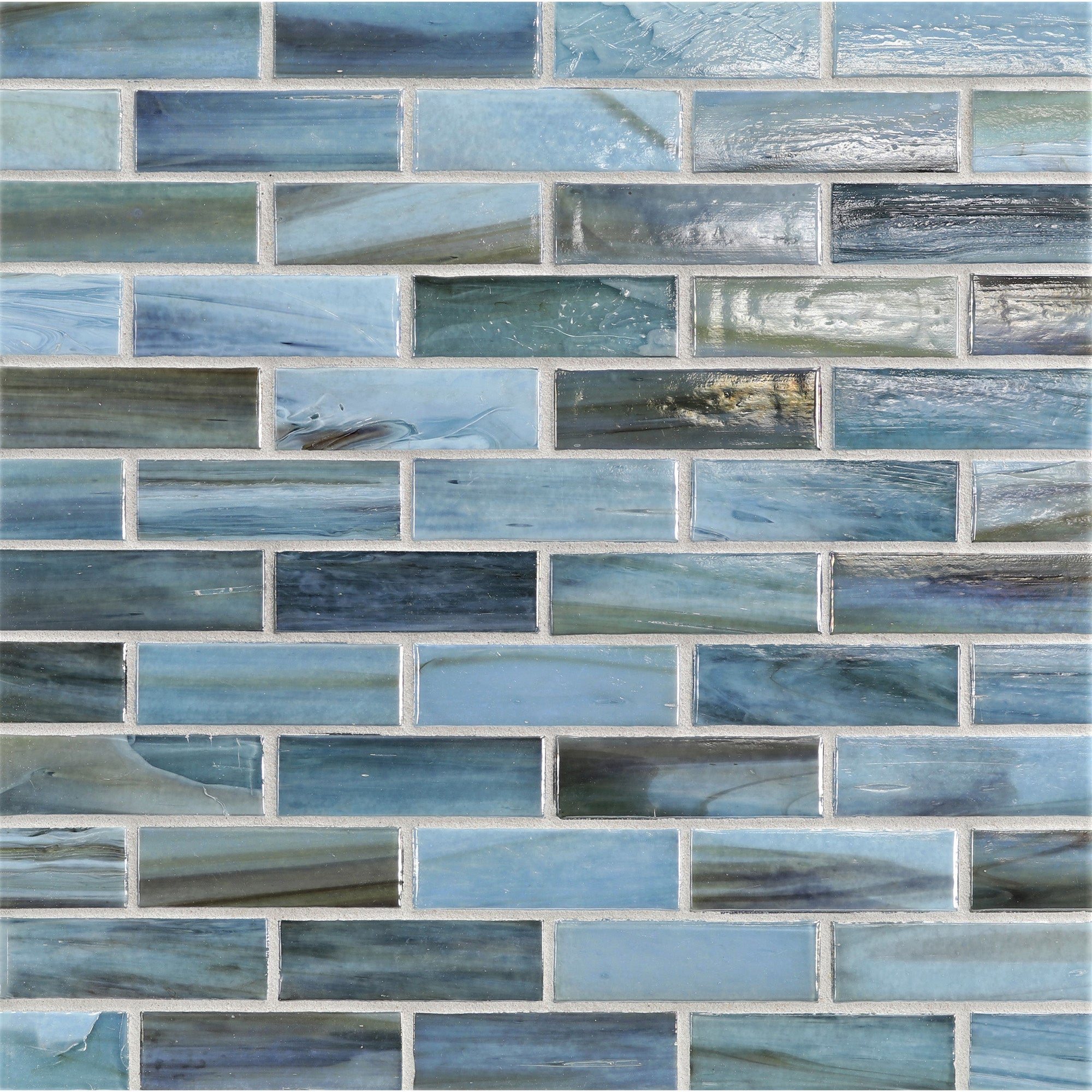 1 x 3 Brick – Lunada Bay Tile