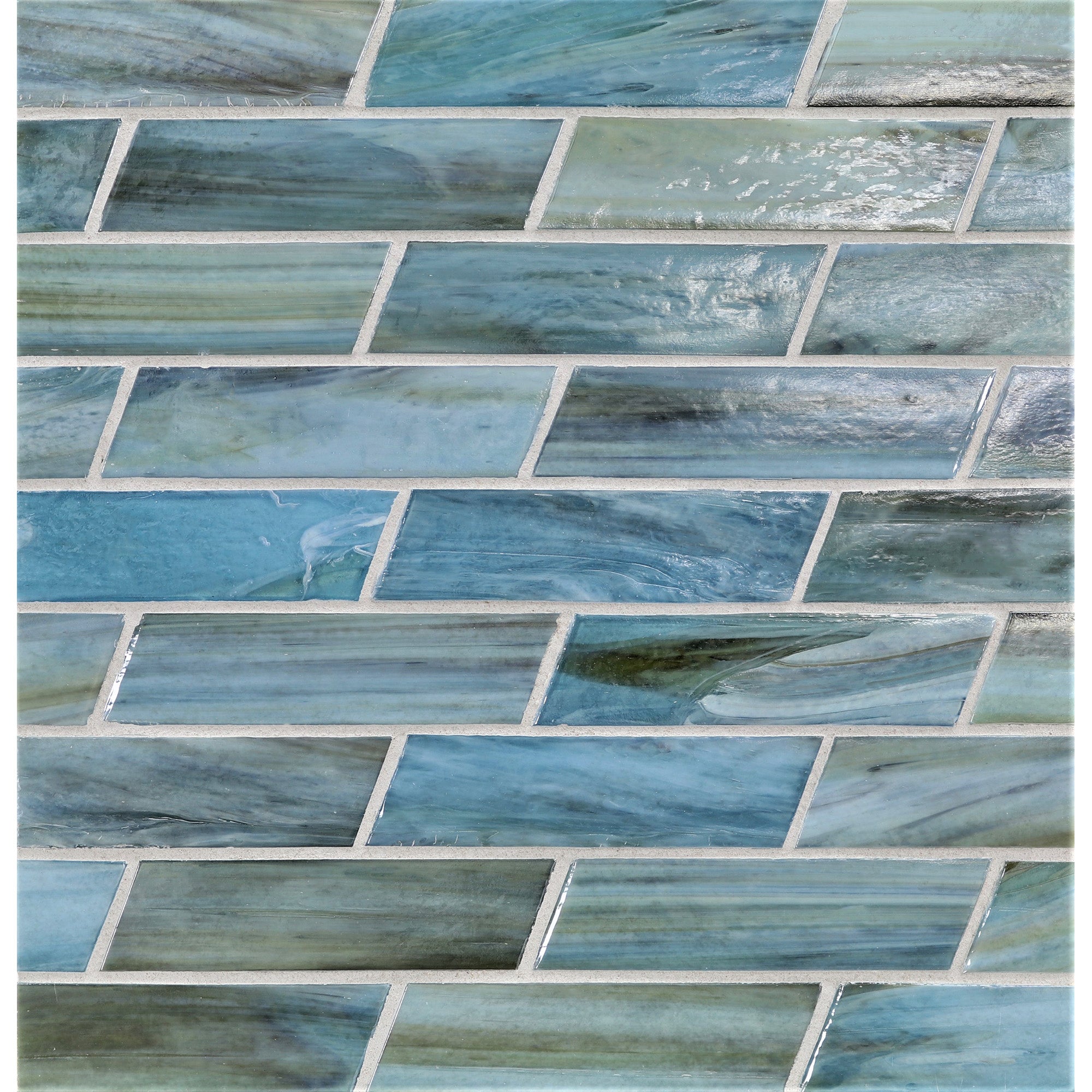 Dash (Limited to Stock) – Lunada Bay Tile