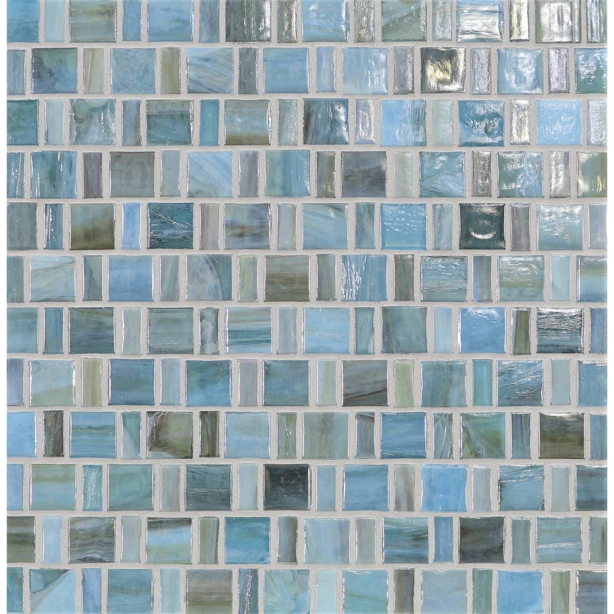 Japonaise – Lunada Bay Tile