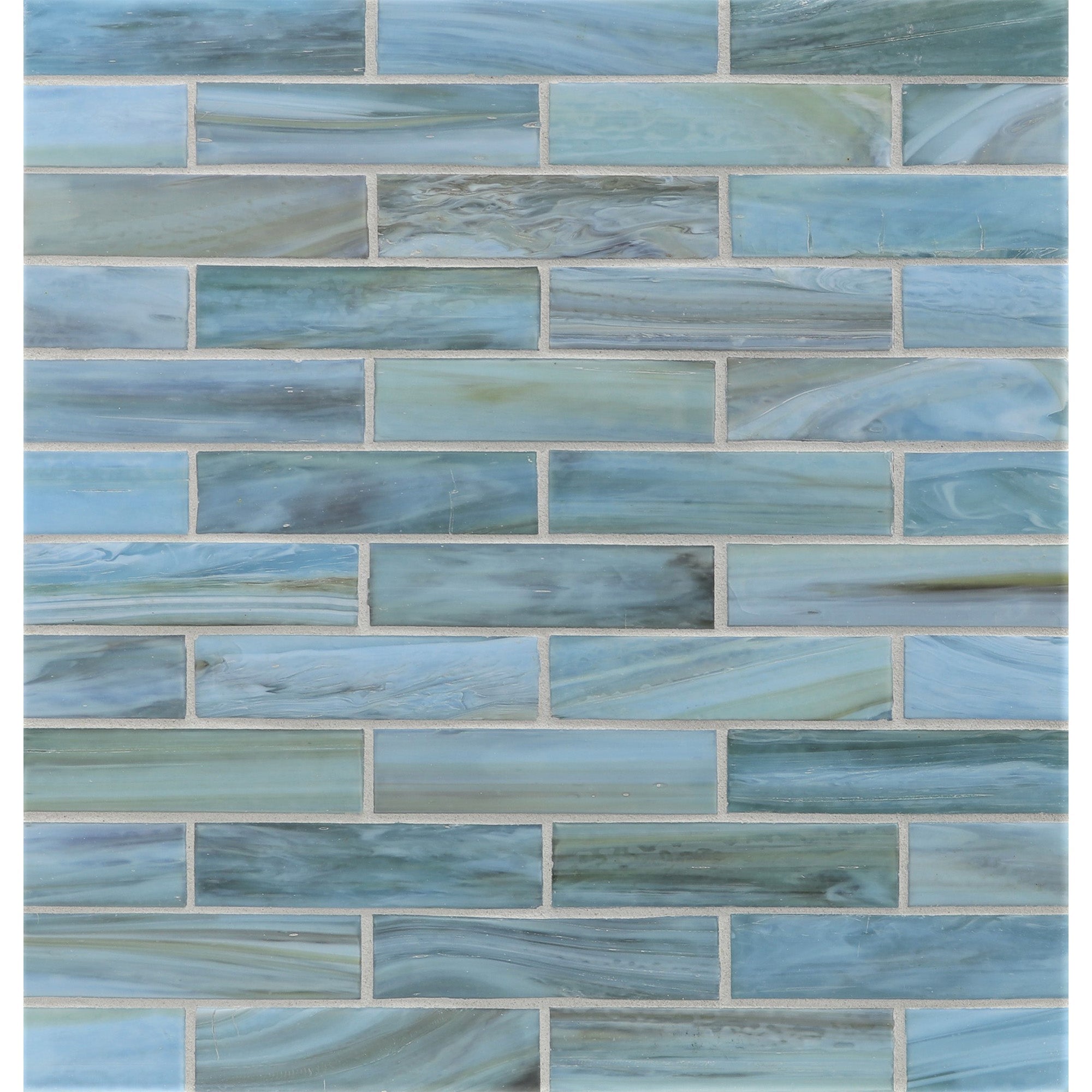 1 x 4 Brick – Lunada Bay Tile