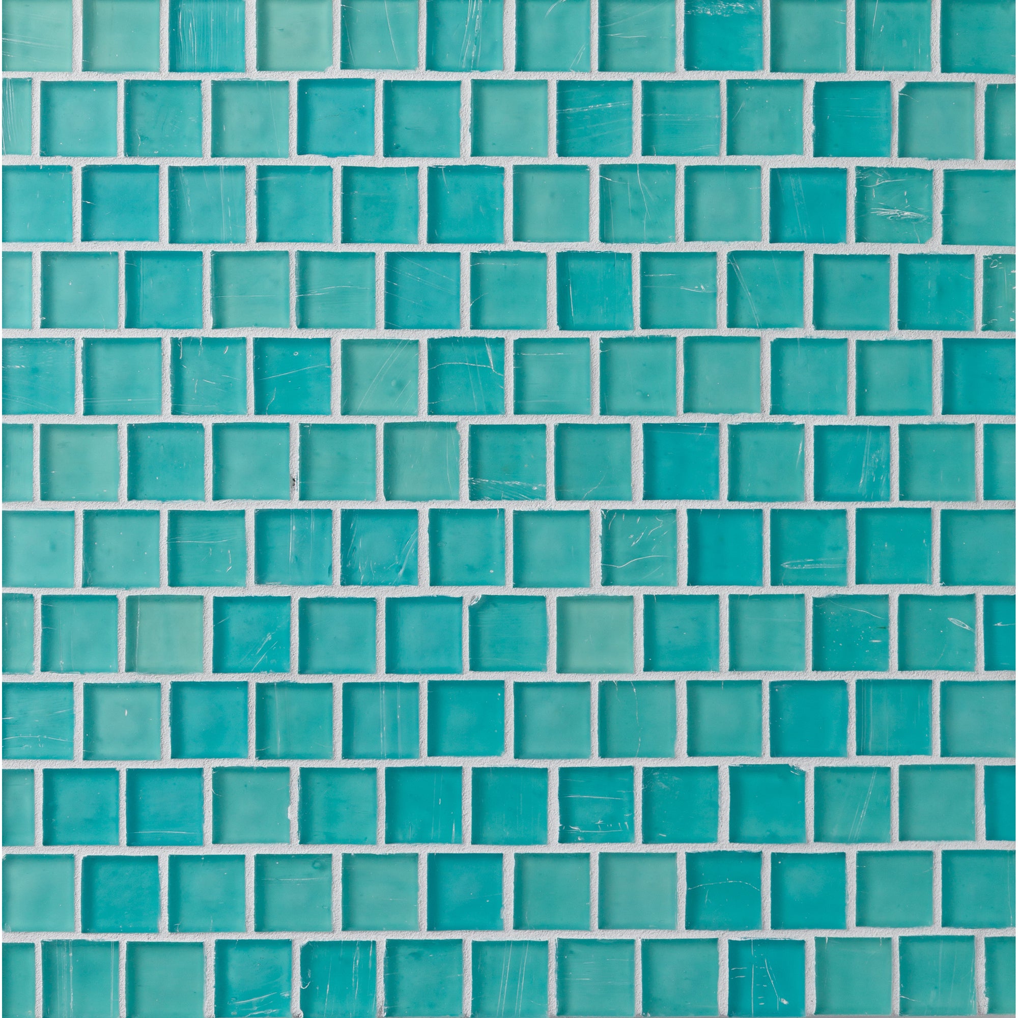 1 x 1 Offset – Lunada Bay Tile