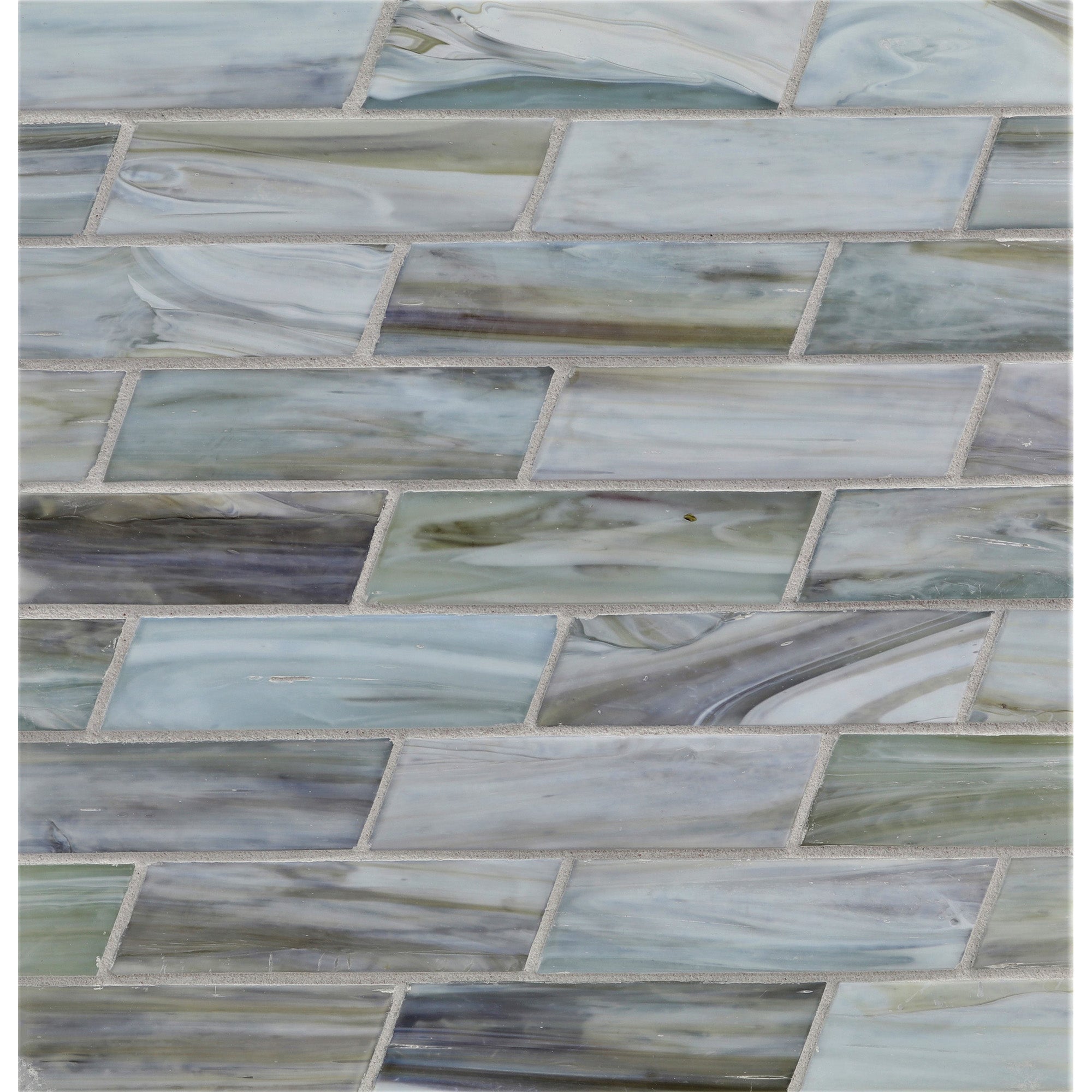 Dash – Lunada Bay Tile