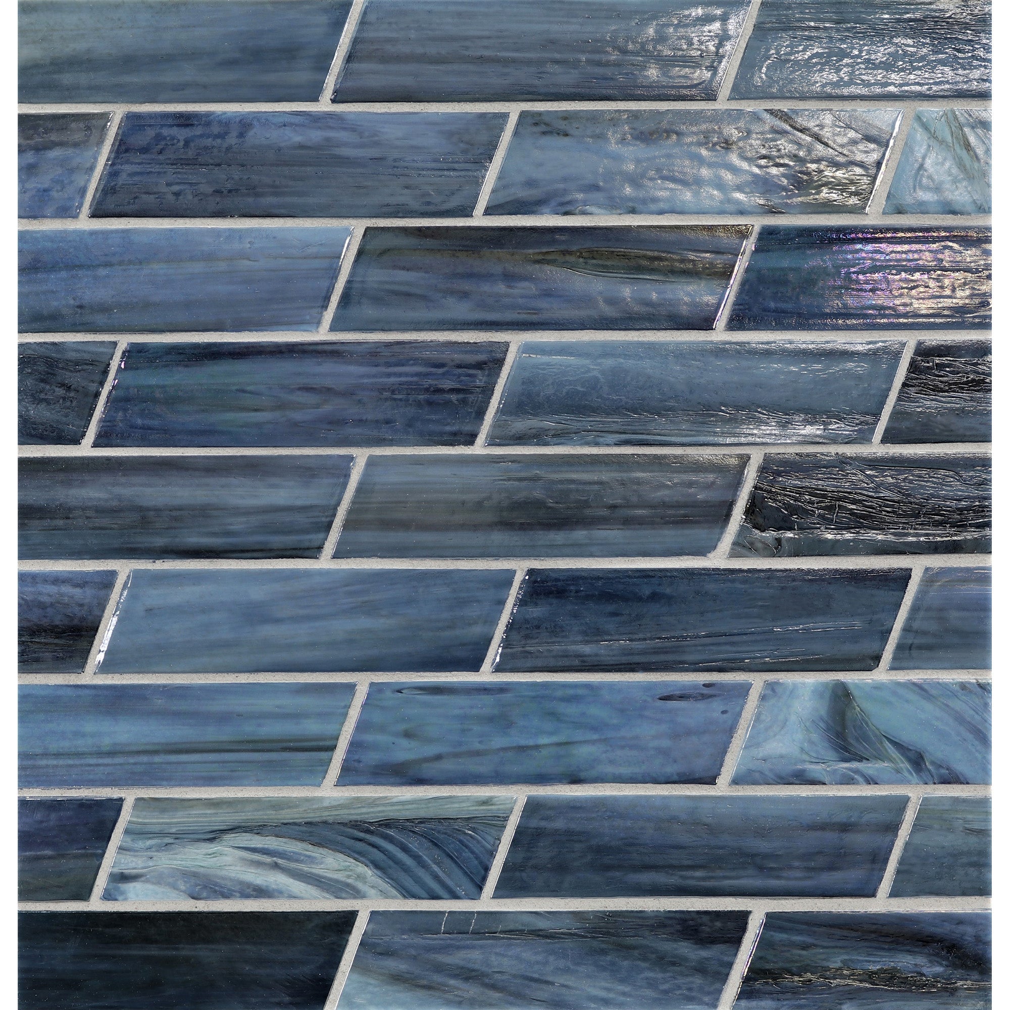Dash (Limited to Stock) – Lunada Bay Tile