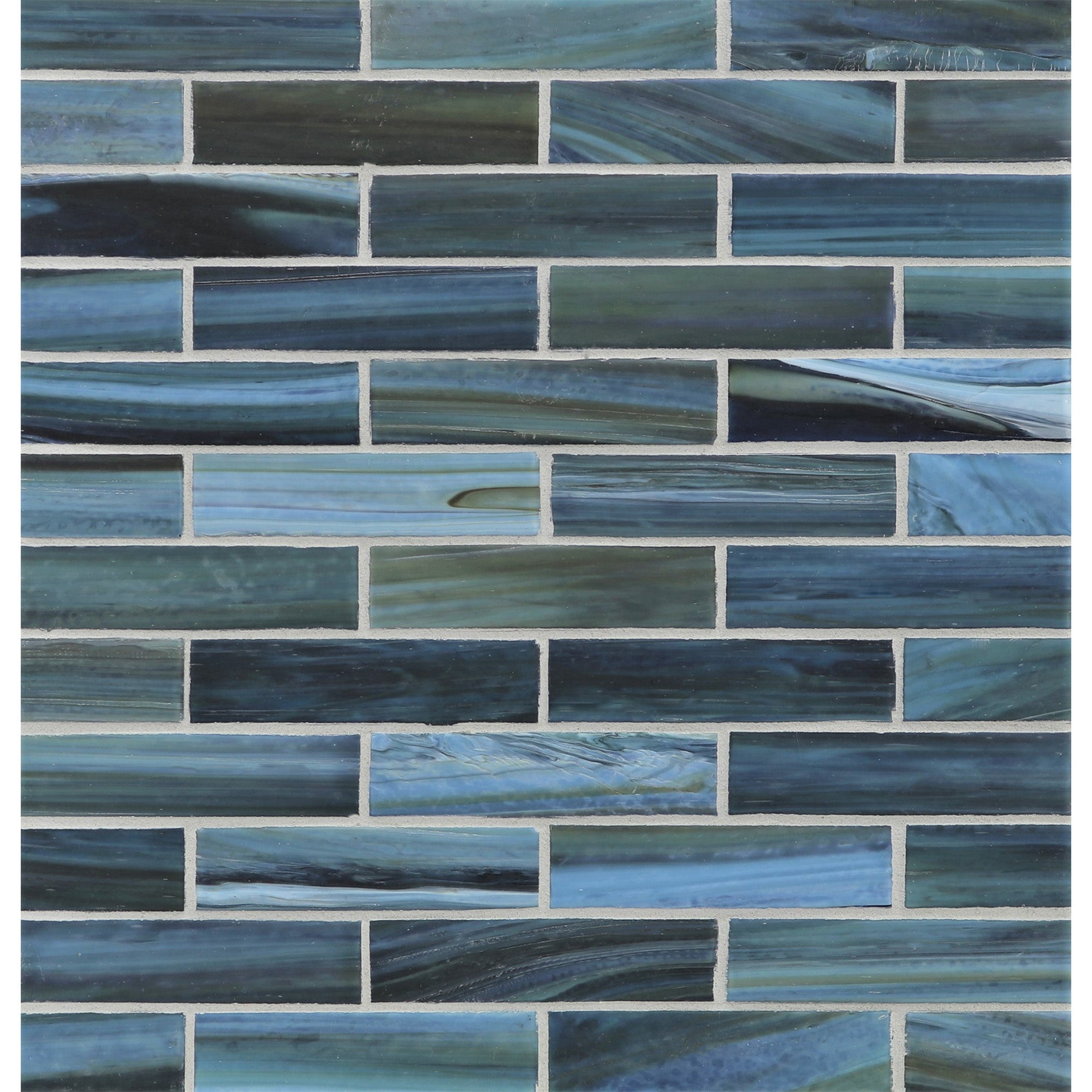 1 x 4 Brick – Lunada Bay Tile