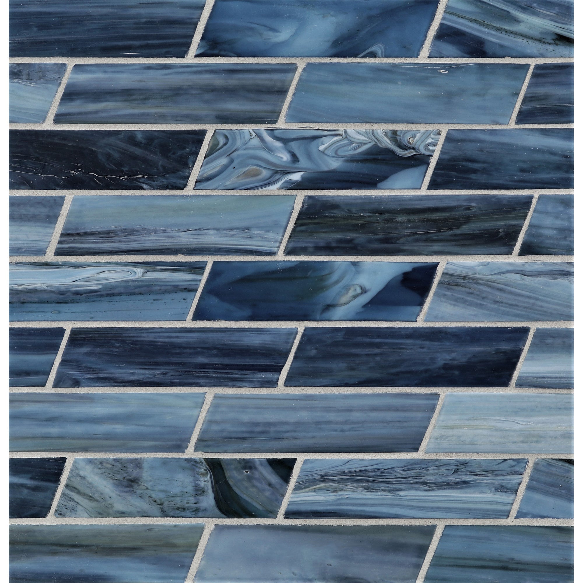 Dash – Lunada Bay Tile