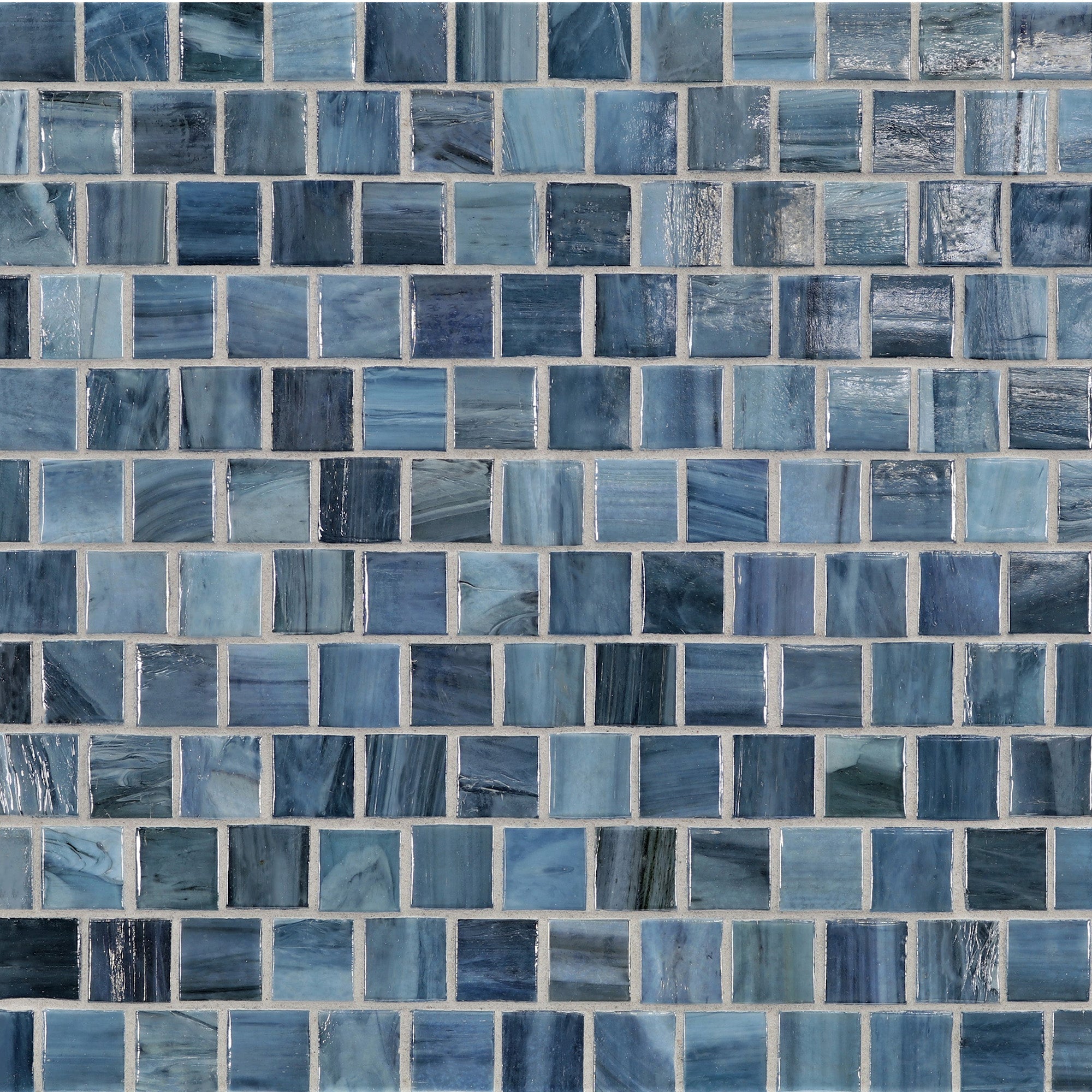 1 x 1 Offset – Lunada Bay Tile