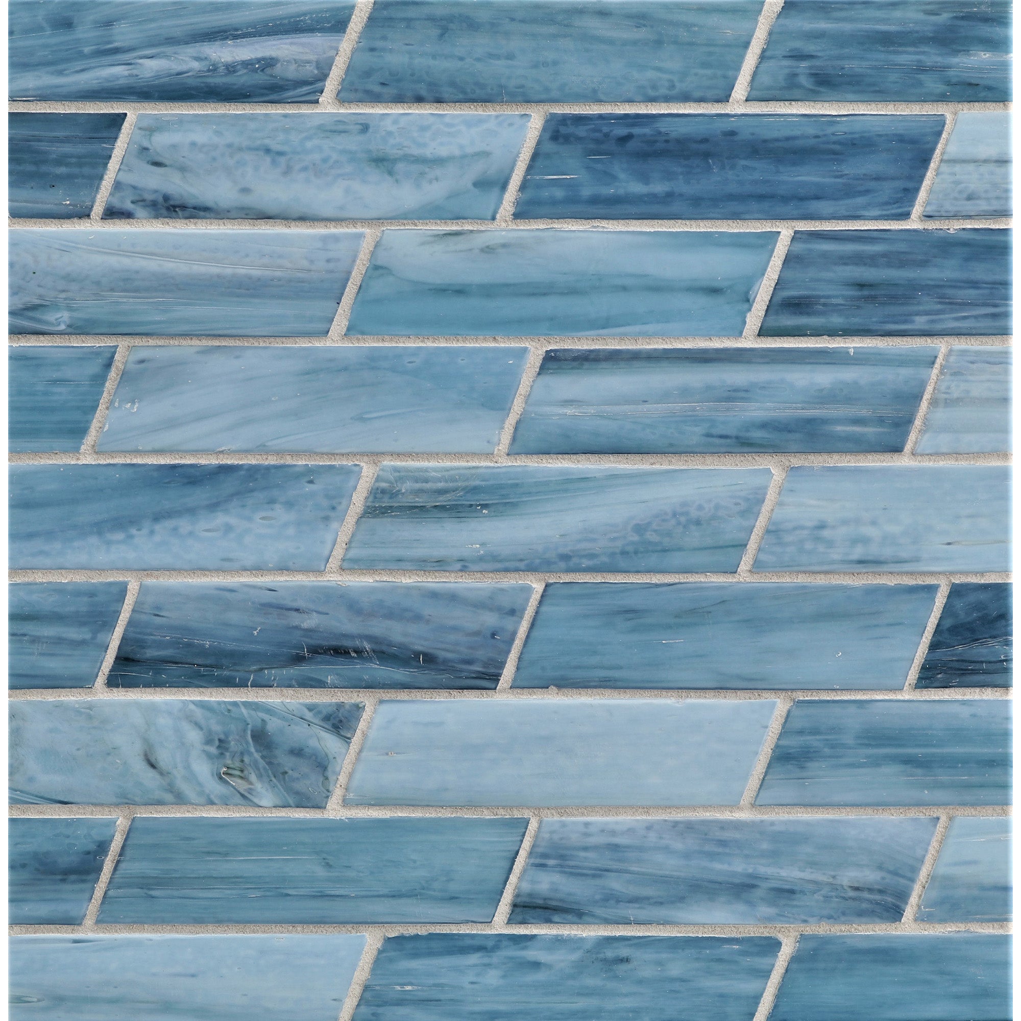 Dash (Limited to Stock) – Lunada Bay Tile