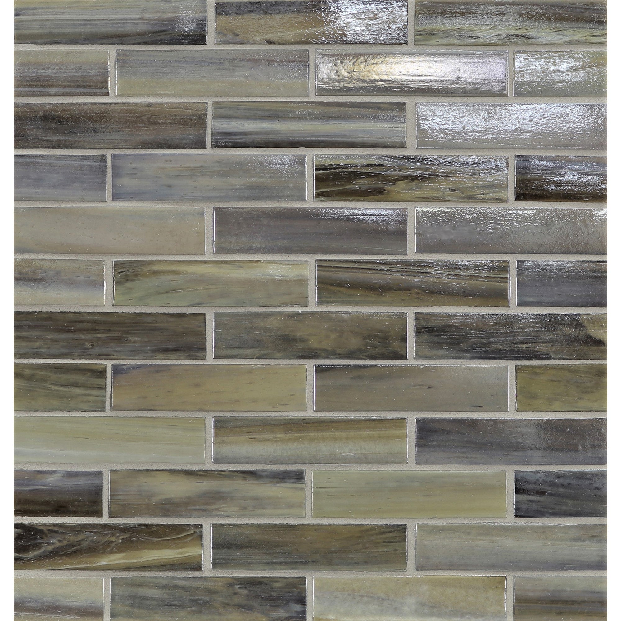 1 x 4 Brick – Lunada Bay Tile